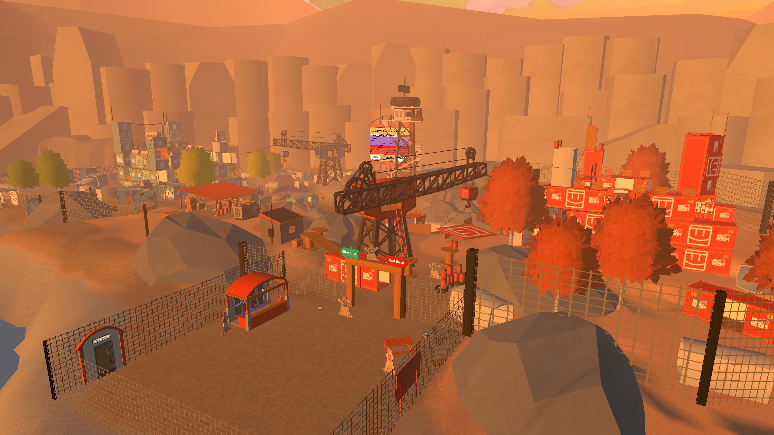 ^rec..royale.off.brand