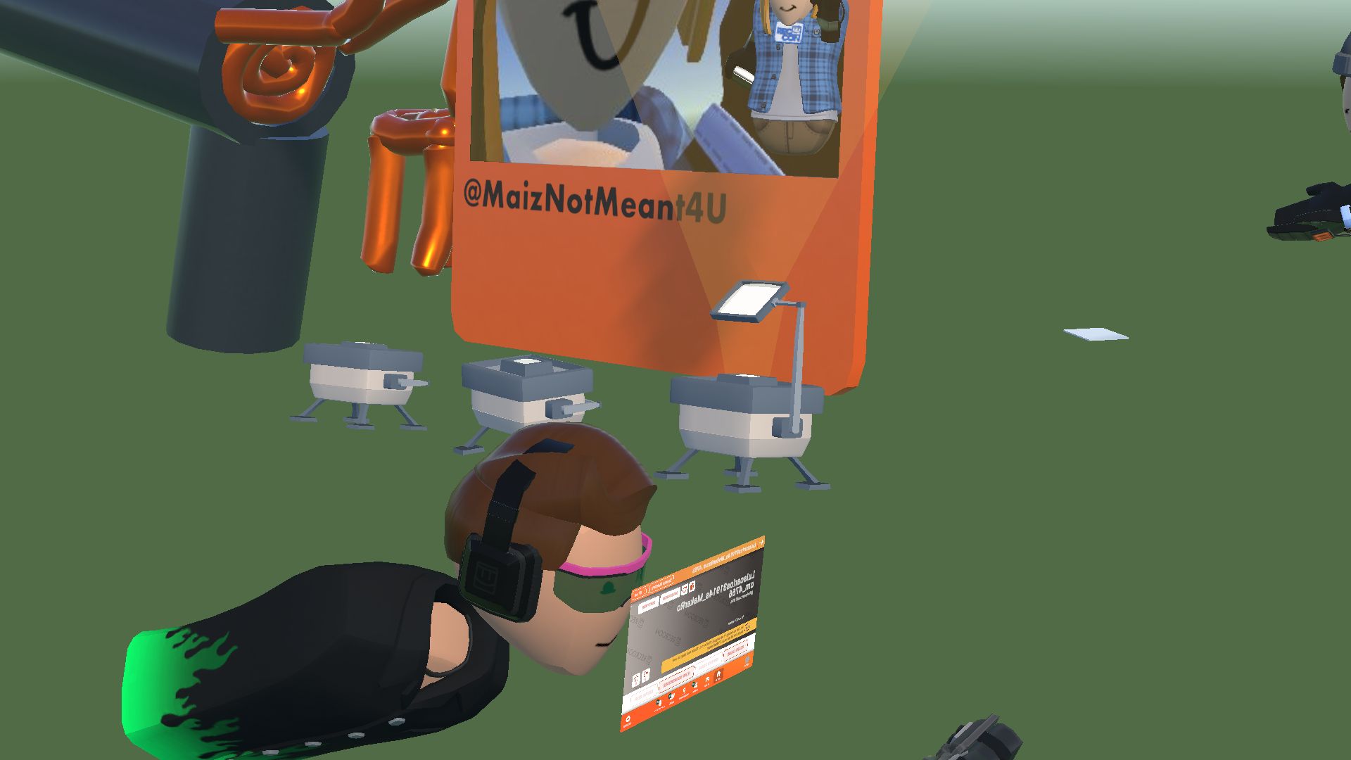 ^The_mess_of_circus_XD