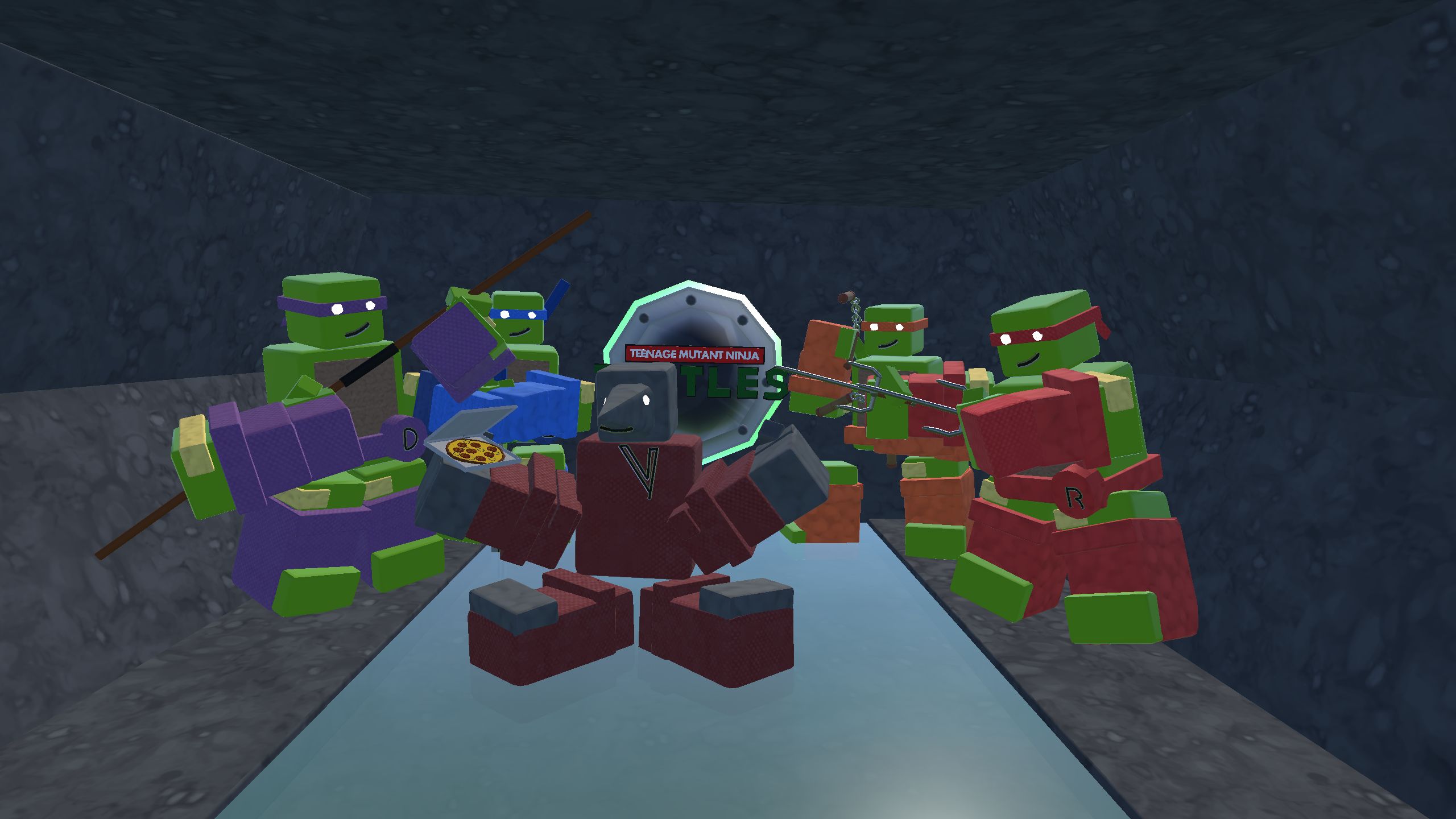 ^Build-Your-Own-TMNT-V2