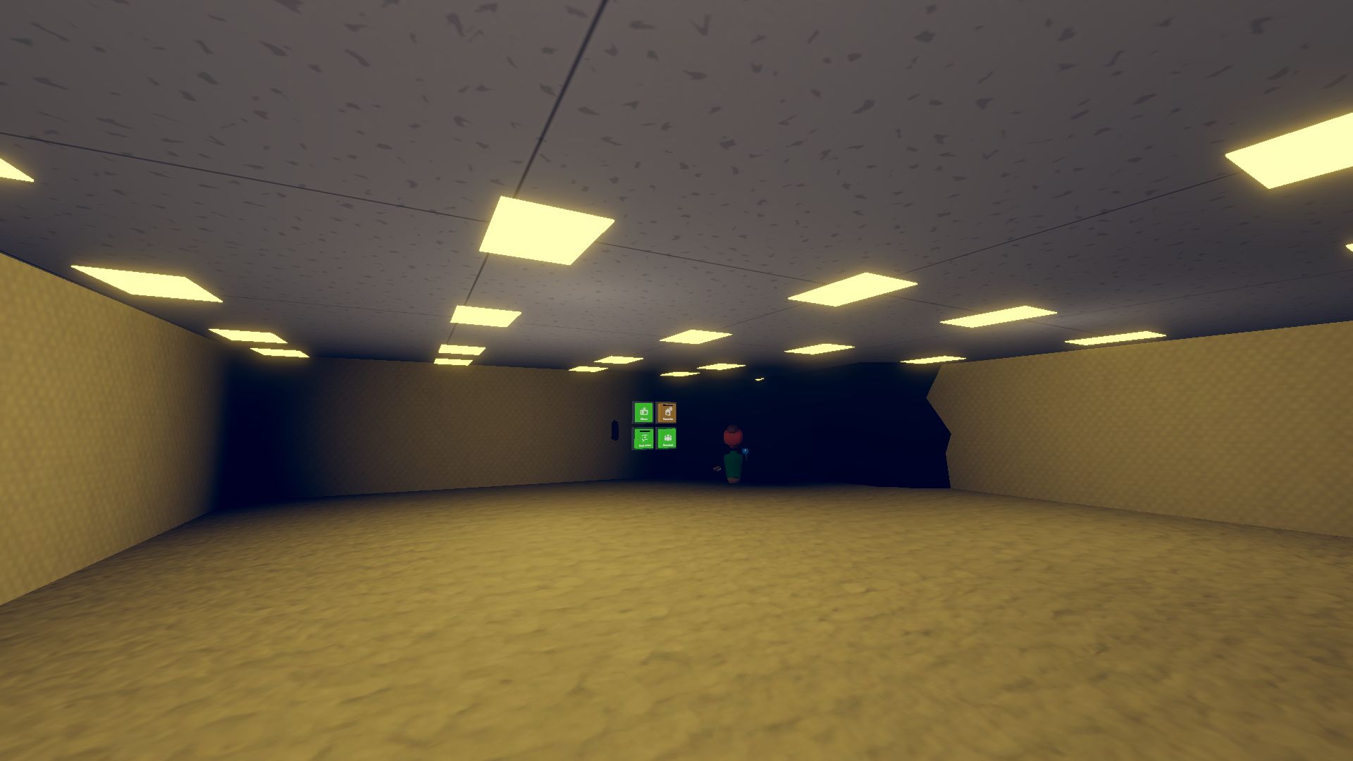 ^The_back_rooms_reamaster_v2