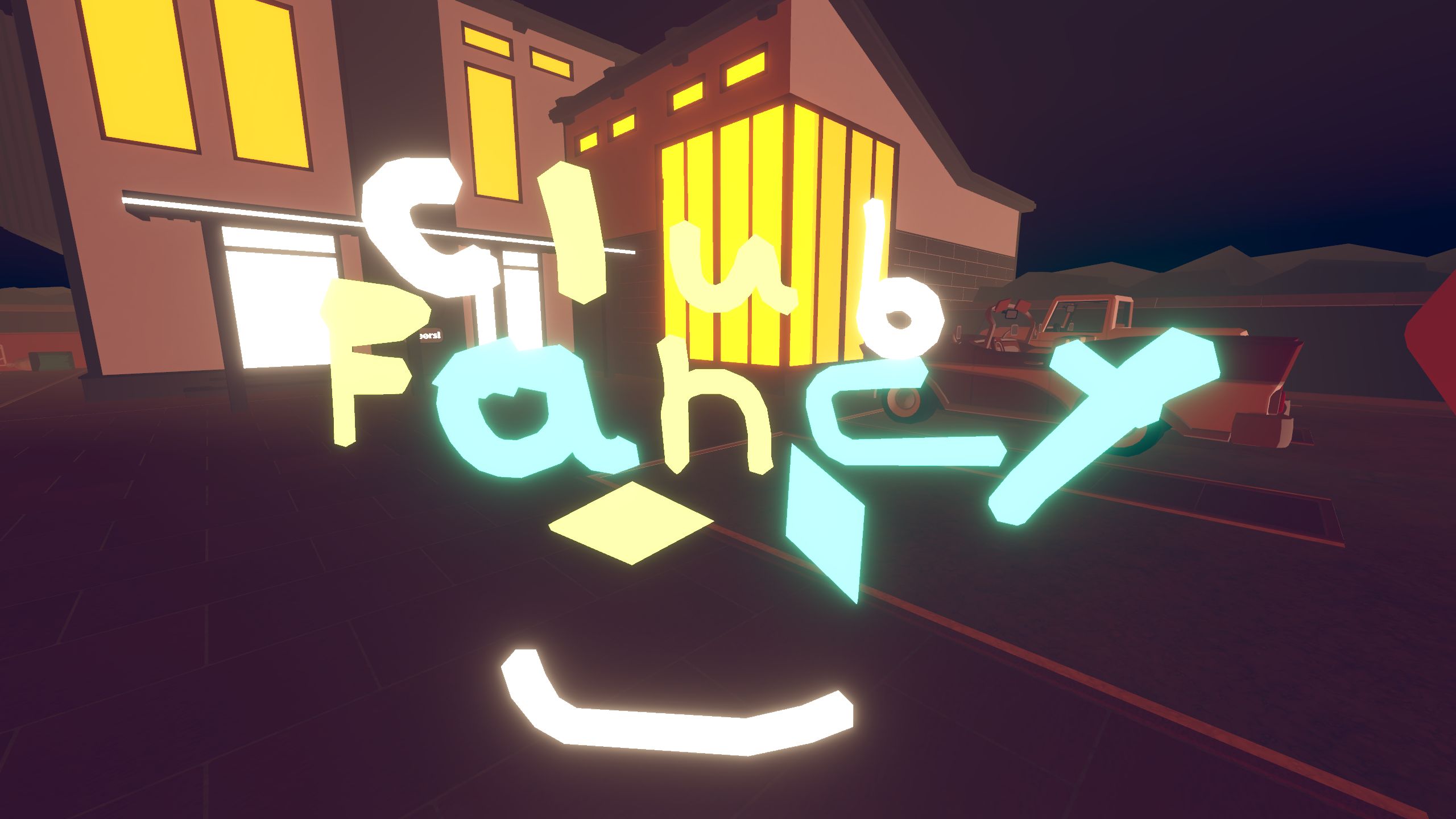 ^Club.Fancy