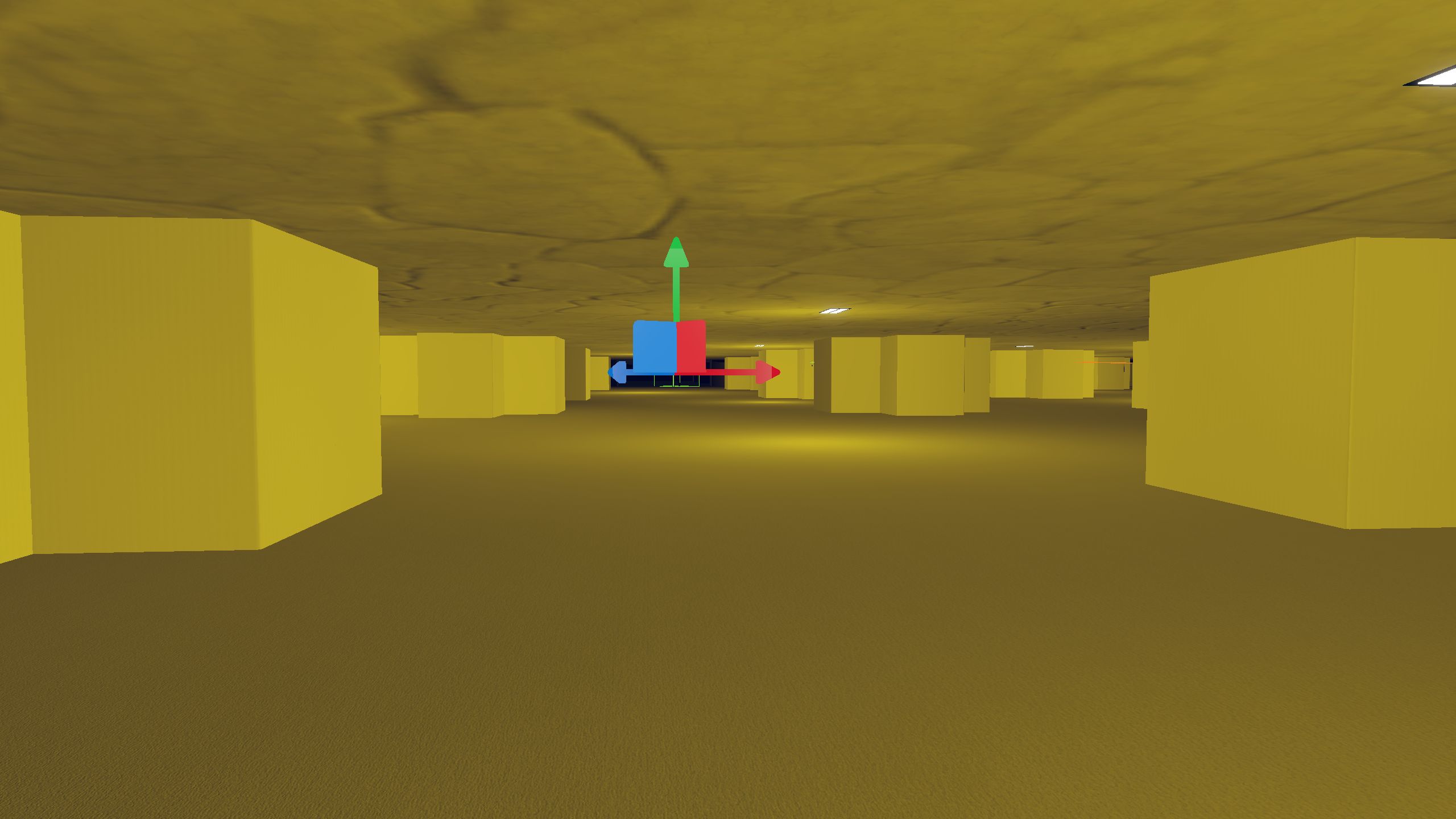 ^GMOD.NEXTBOT.Only.elmo