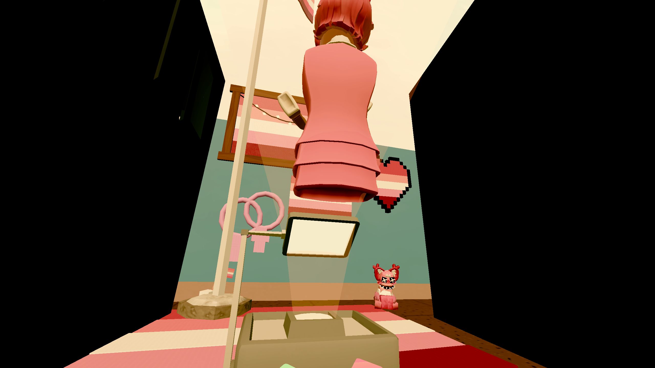 ^sad-story-about-pixel