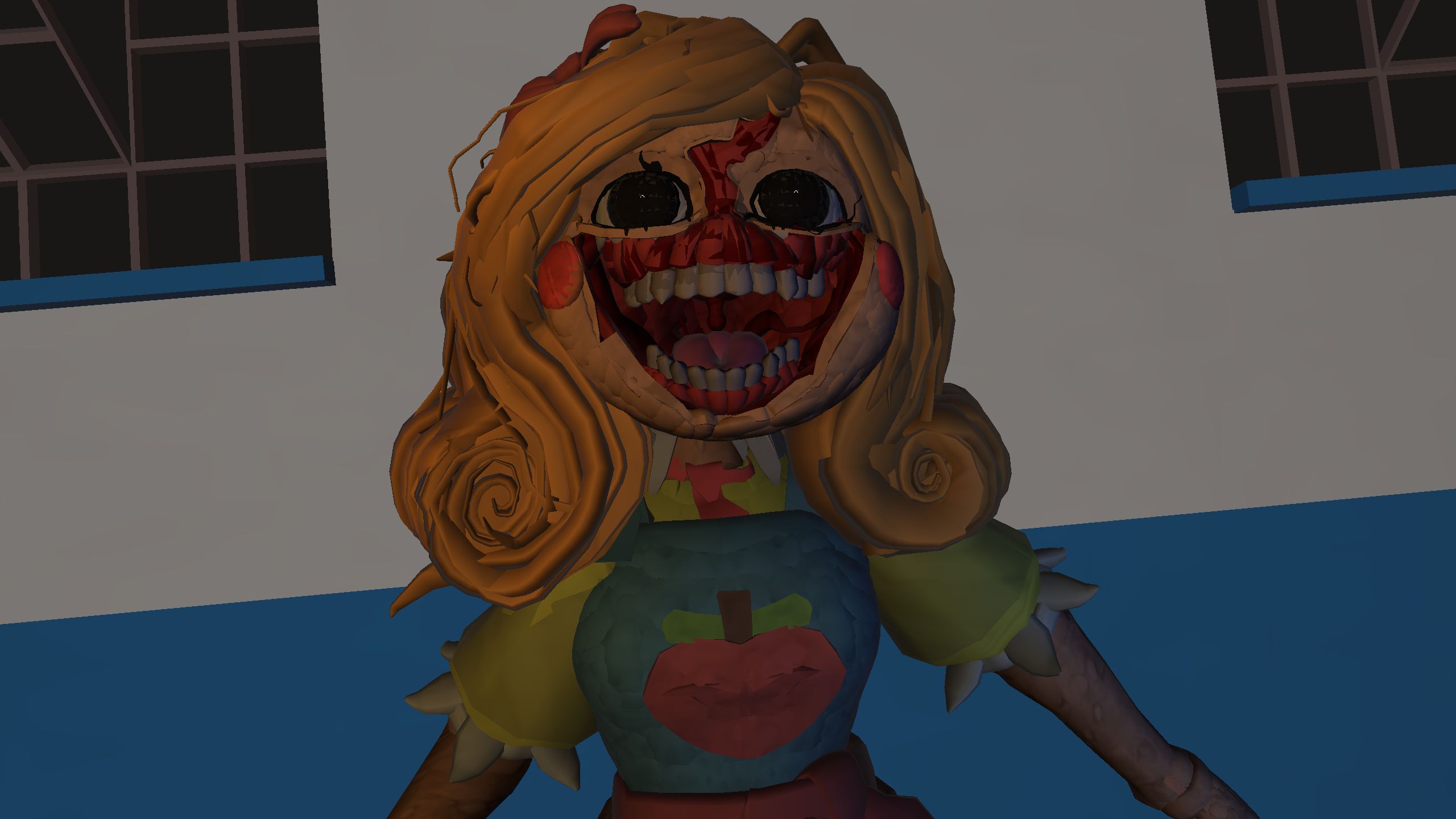 ^get-jumpscared-by-miss-delight