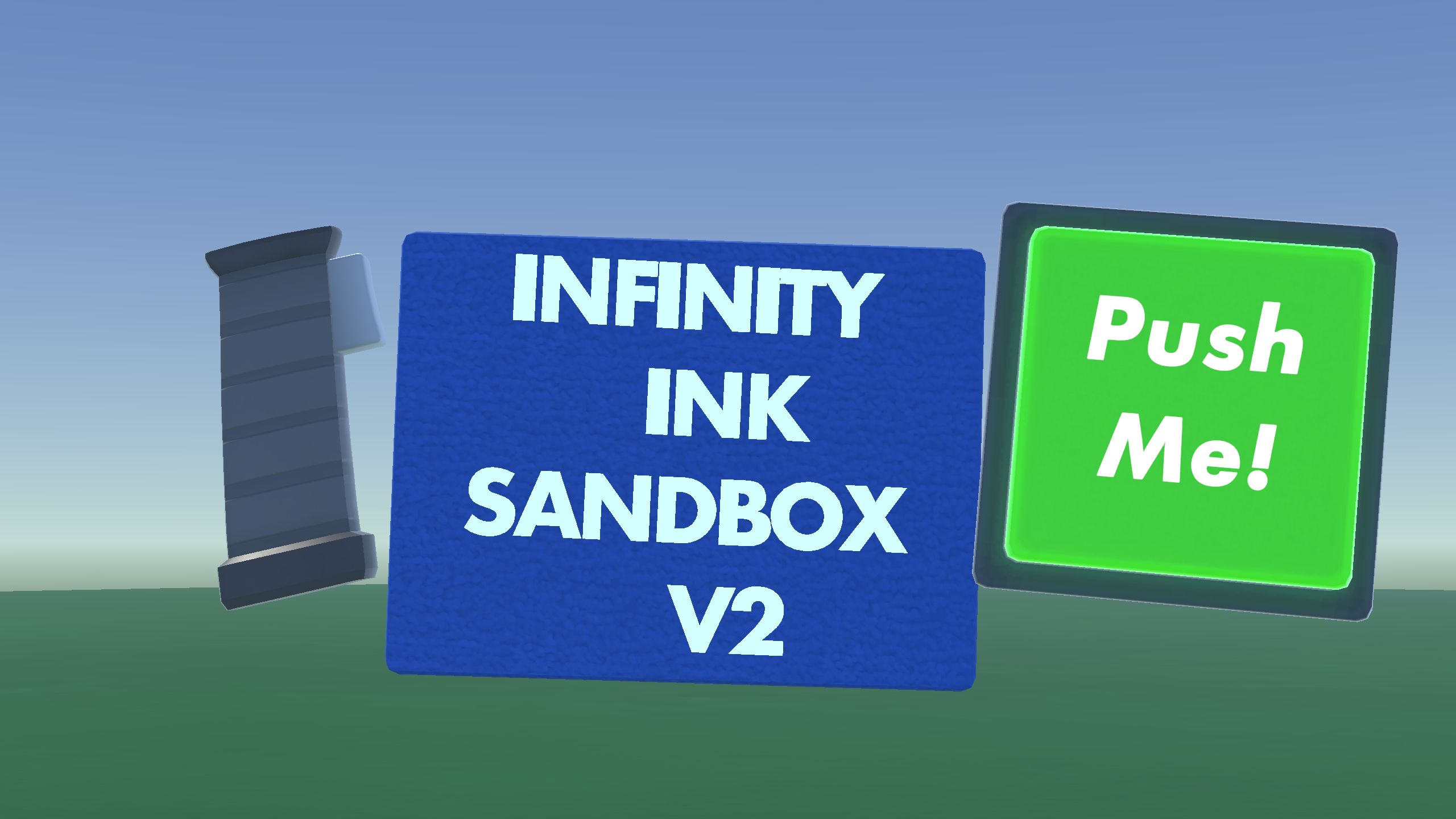 ^infinity_ink_SandboxV2