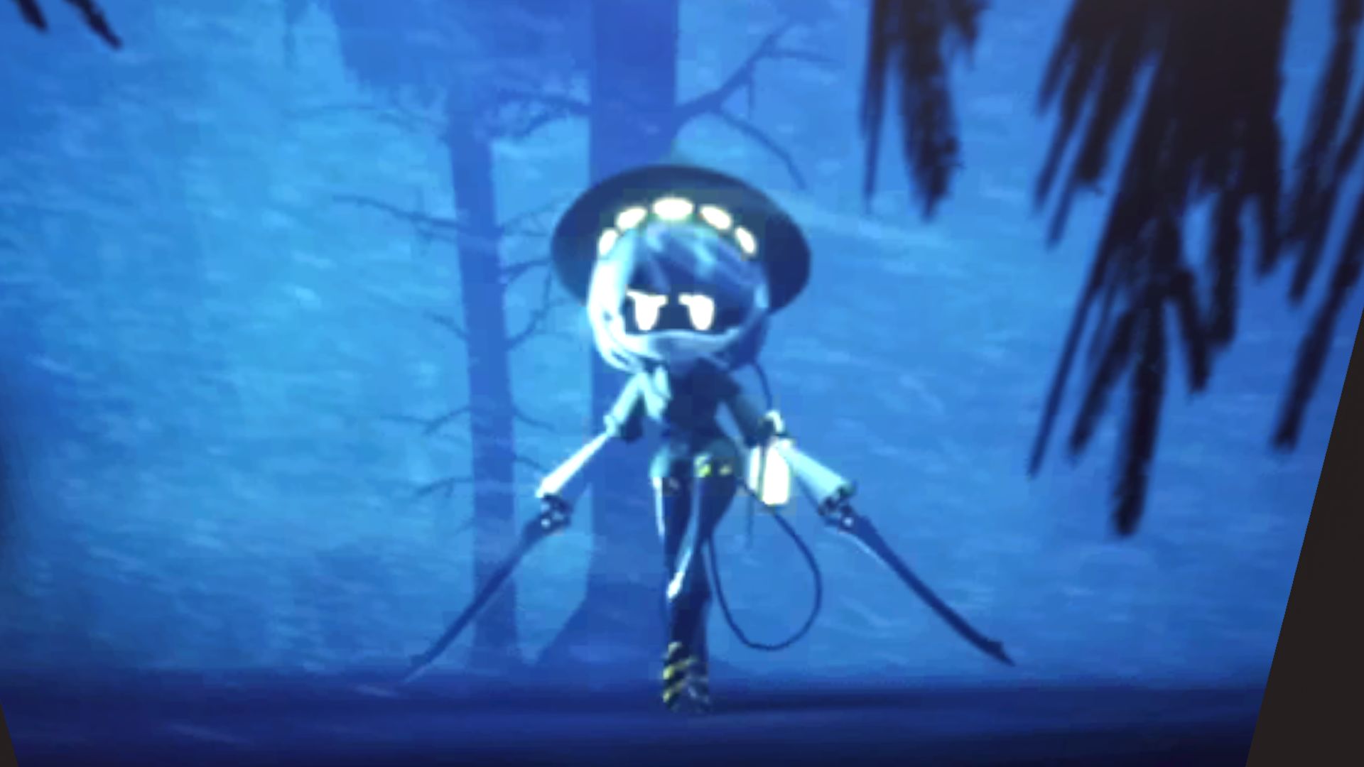 cyn @foru_fom_bfdi's Rooms