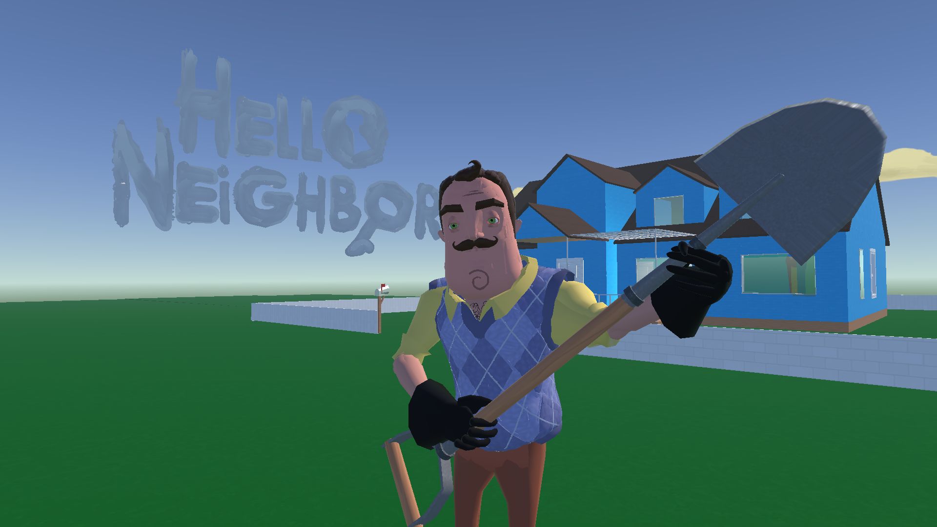 ^HelloNeighbor_1