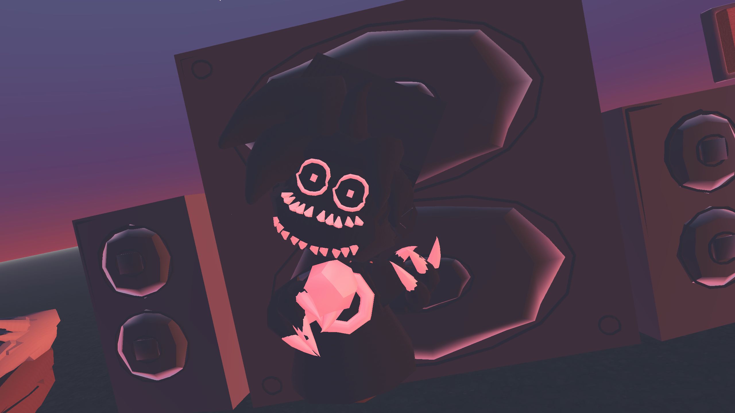 ^FnF-Boys-Vs-Girls112340