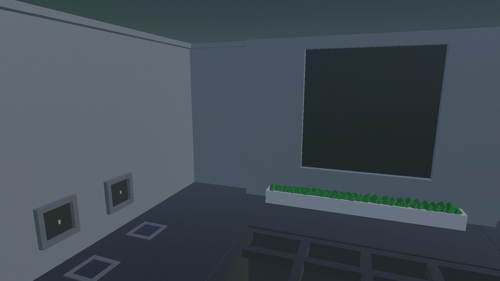 ^Bear-Alpha-Experience