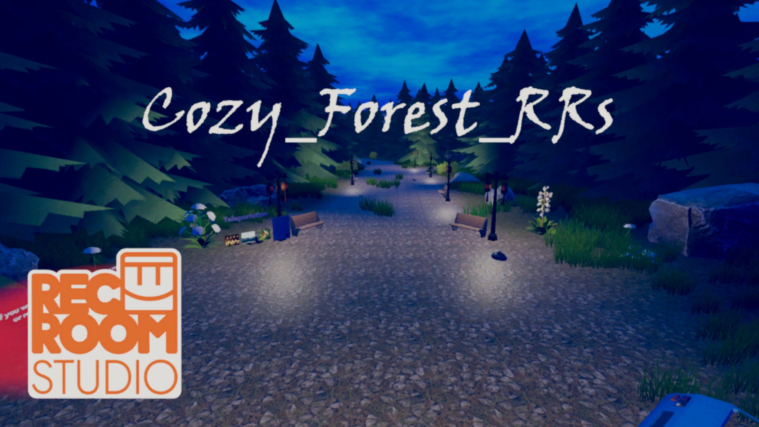 ^Cozy_Forest_RRs