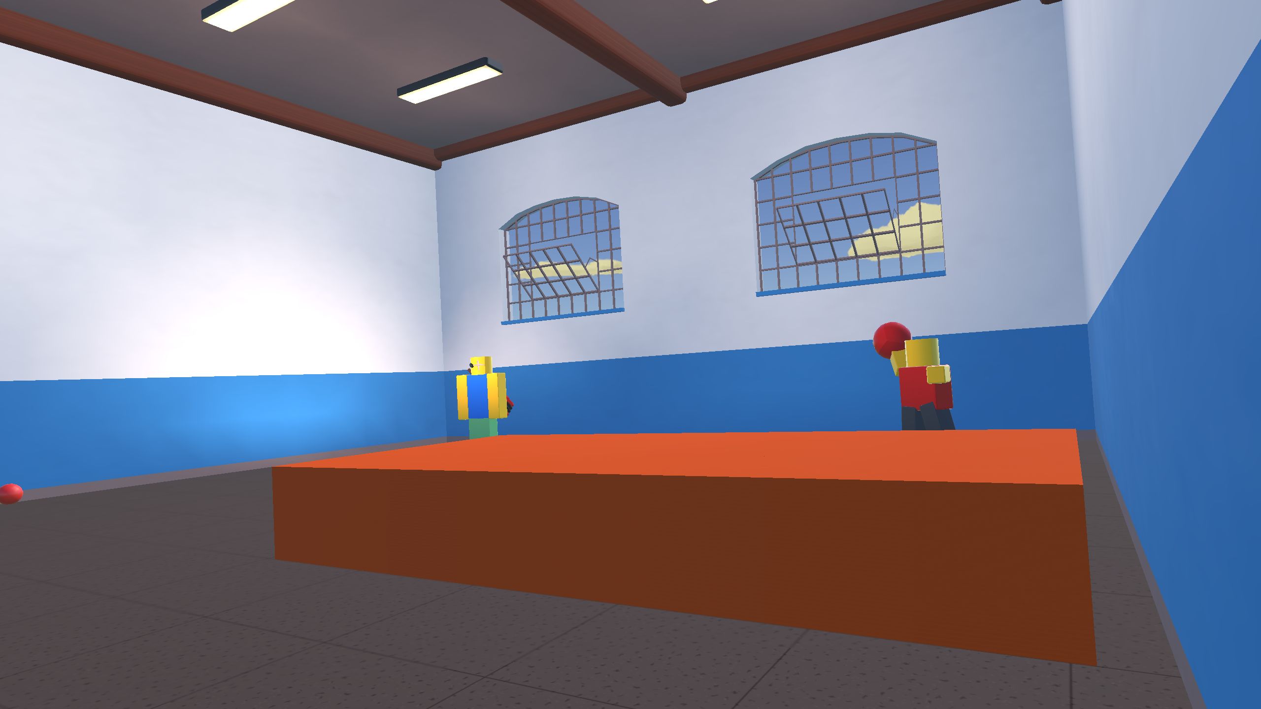 ^baller-and-friends-jumpscare