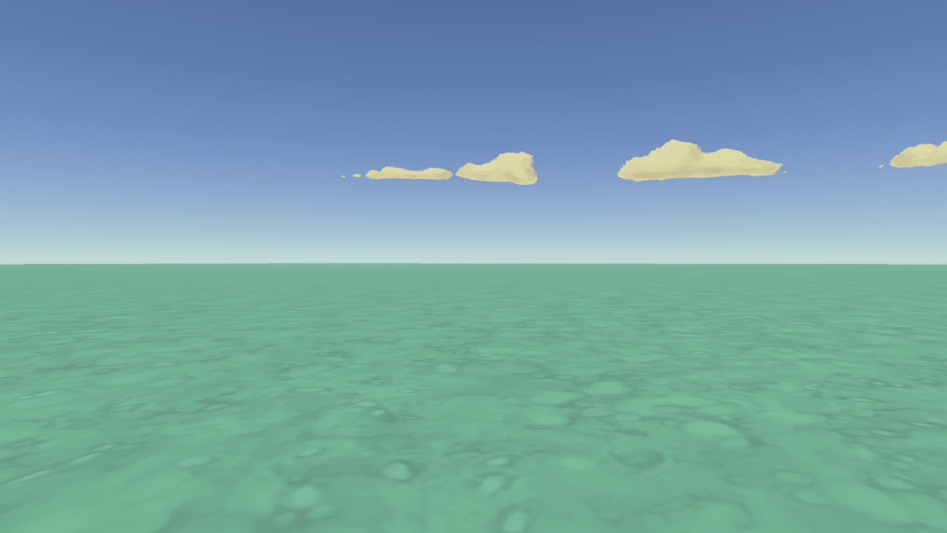 ^limits-sandbox-world