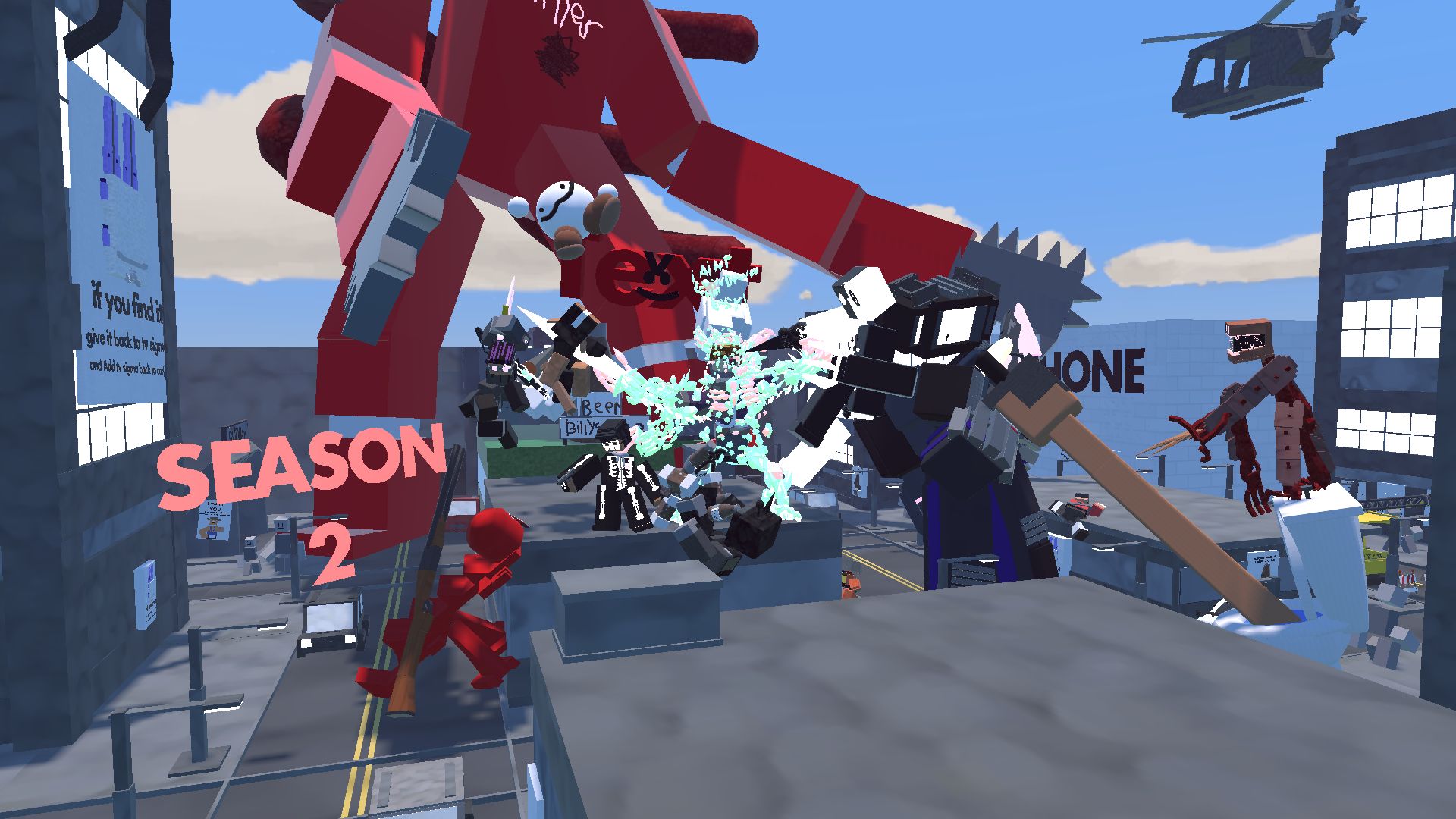 ^ultimate-BYO_pvp-battles