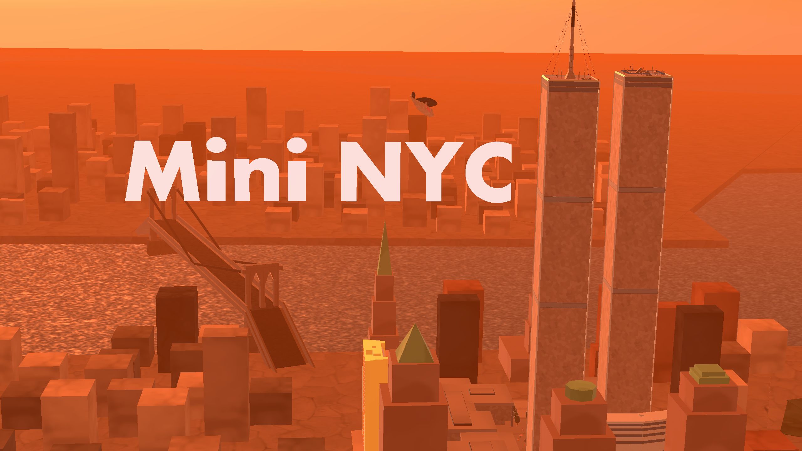^Mini.NYC