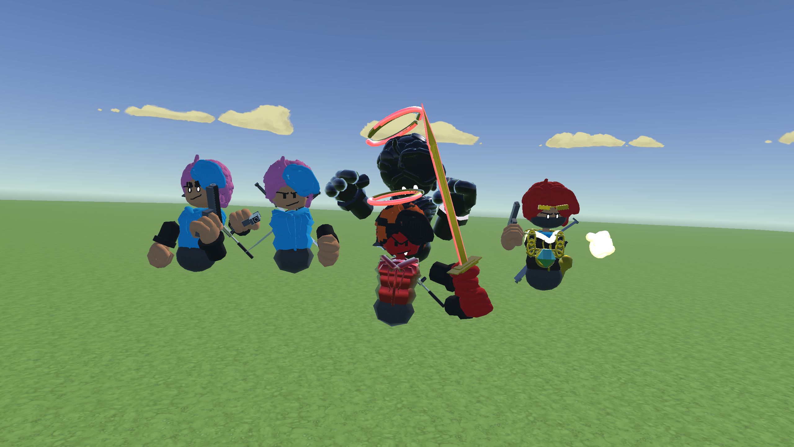 ^build-your-own_Rp