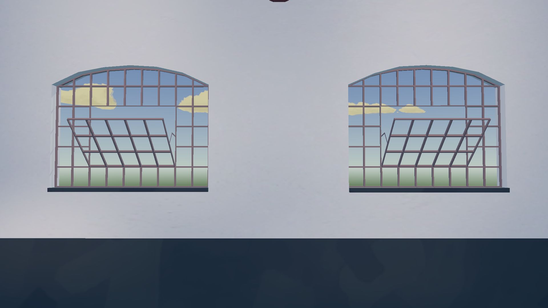 ^Infinite_Ink_Sandbox_Ban_Data