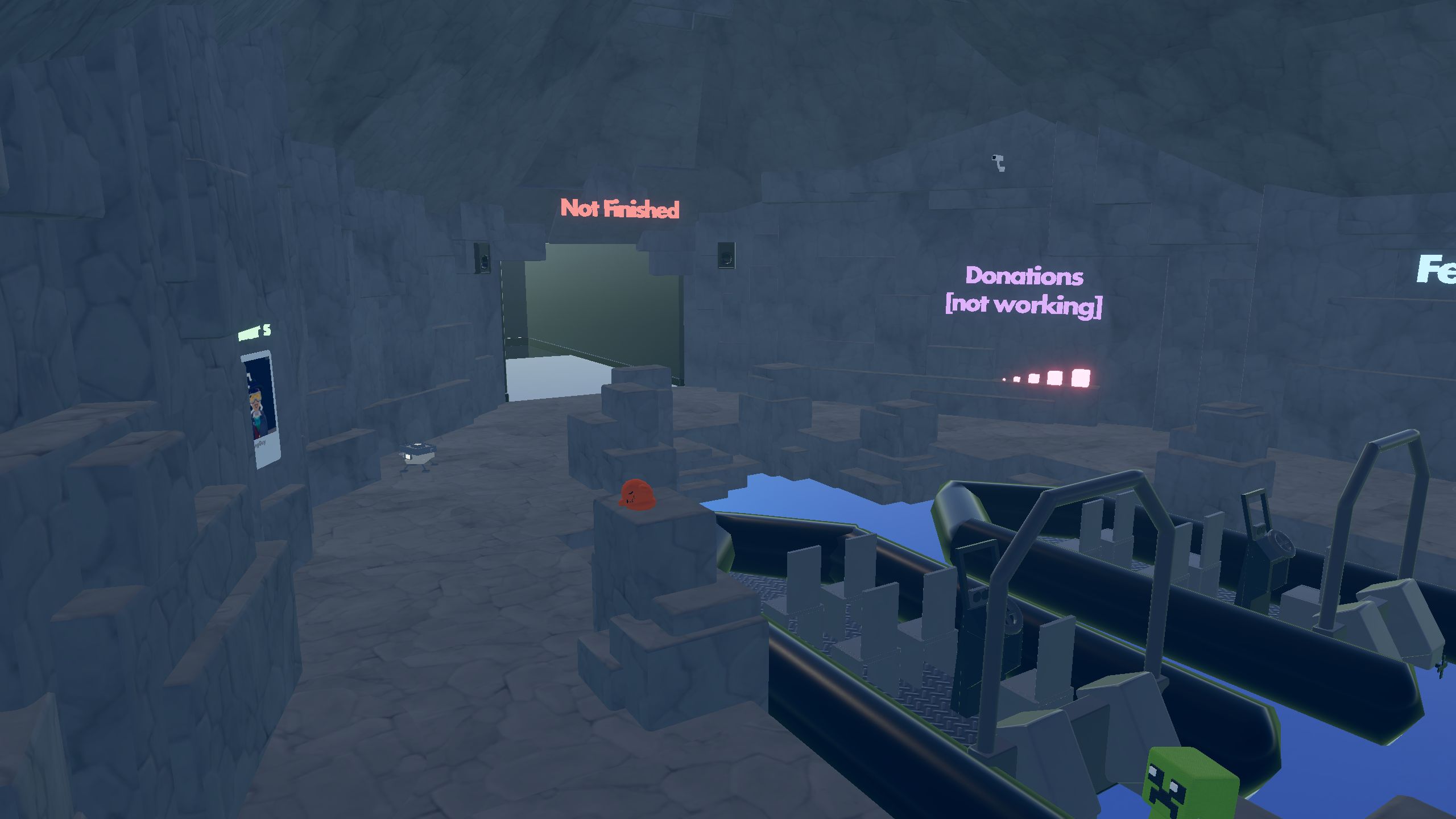 ^SCP.Foundation.Site.76.Copyable