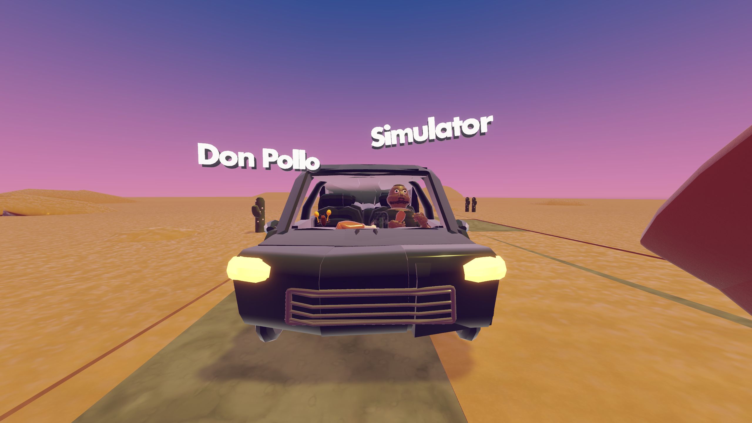 ^DonPolloSimulator