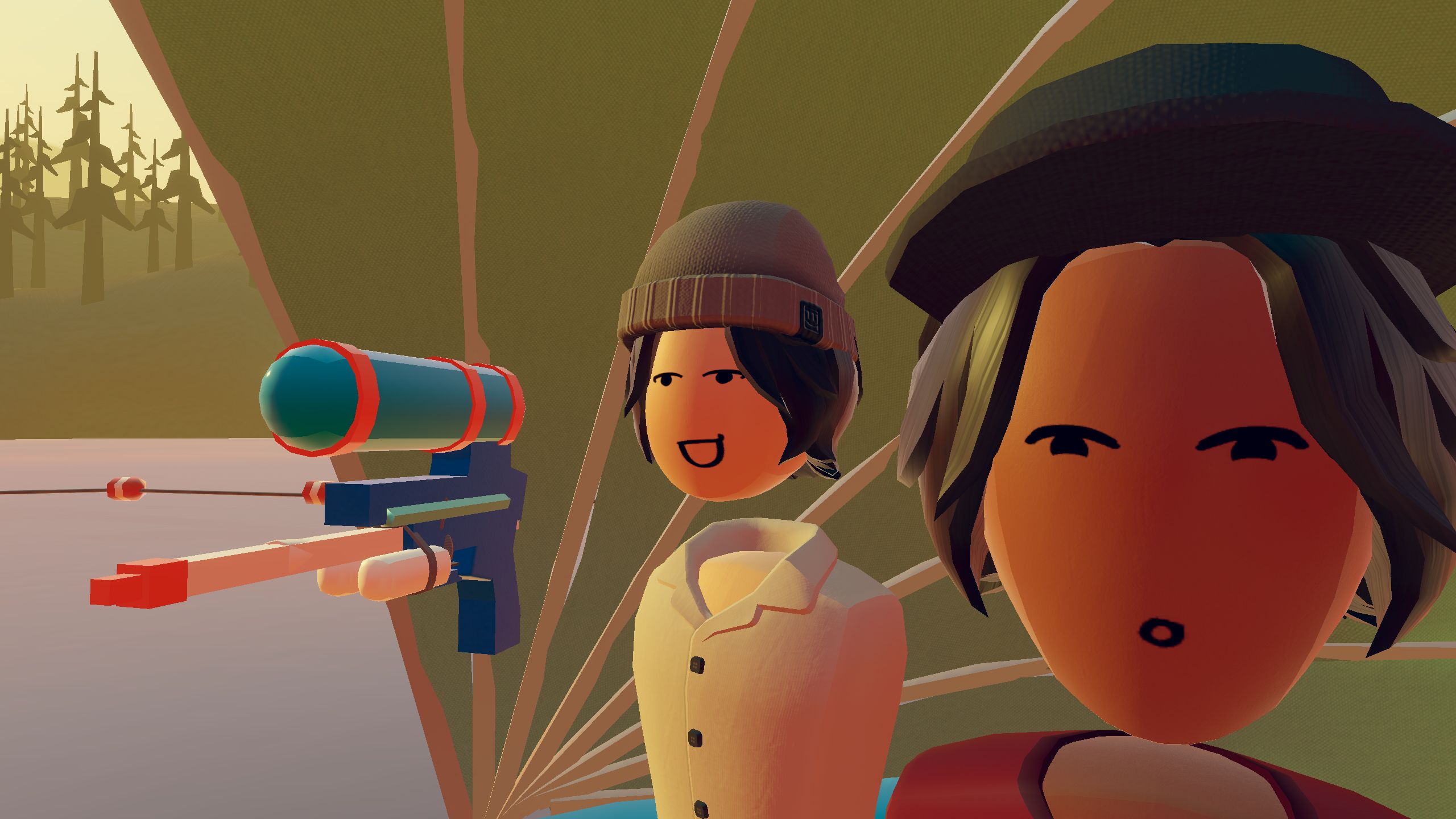 Worldorder @Worldorder