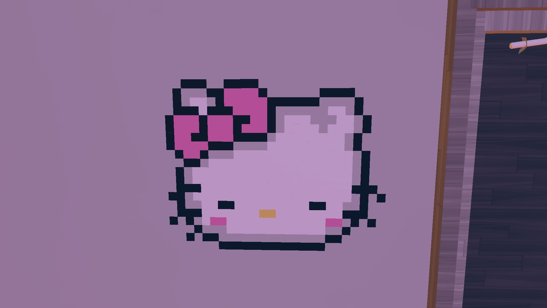 Footfunges 0.o @Kicking-_-Rocks