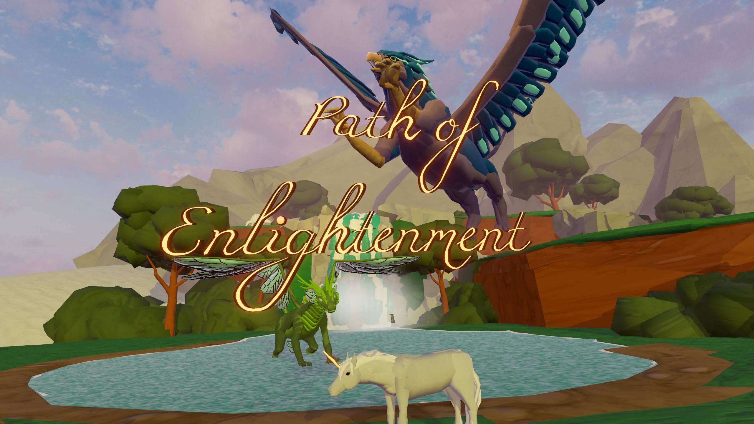 ^Path_of_Enlightenment