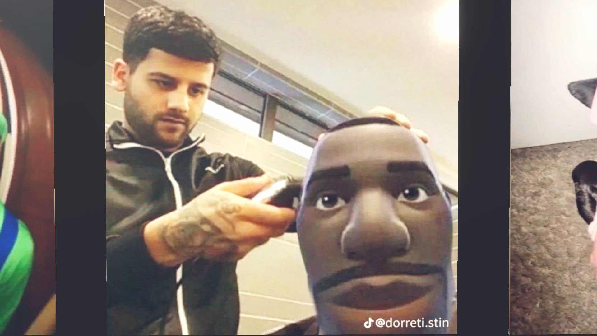 Mustermann[Ali] @DerMustermann