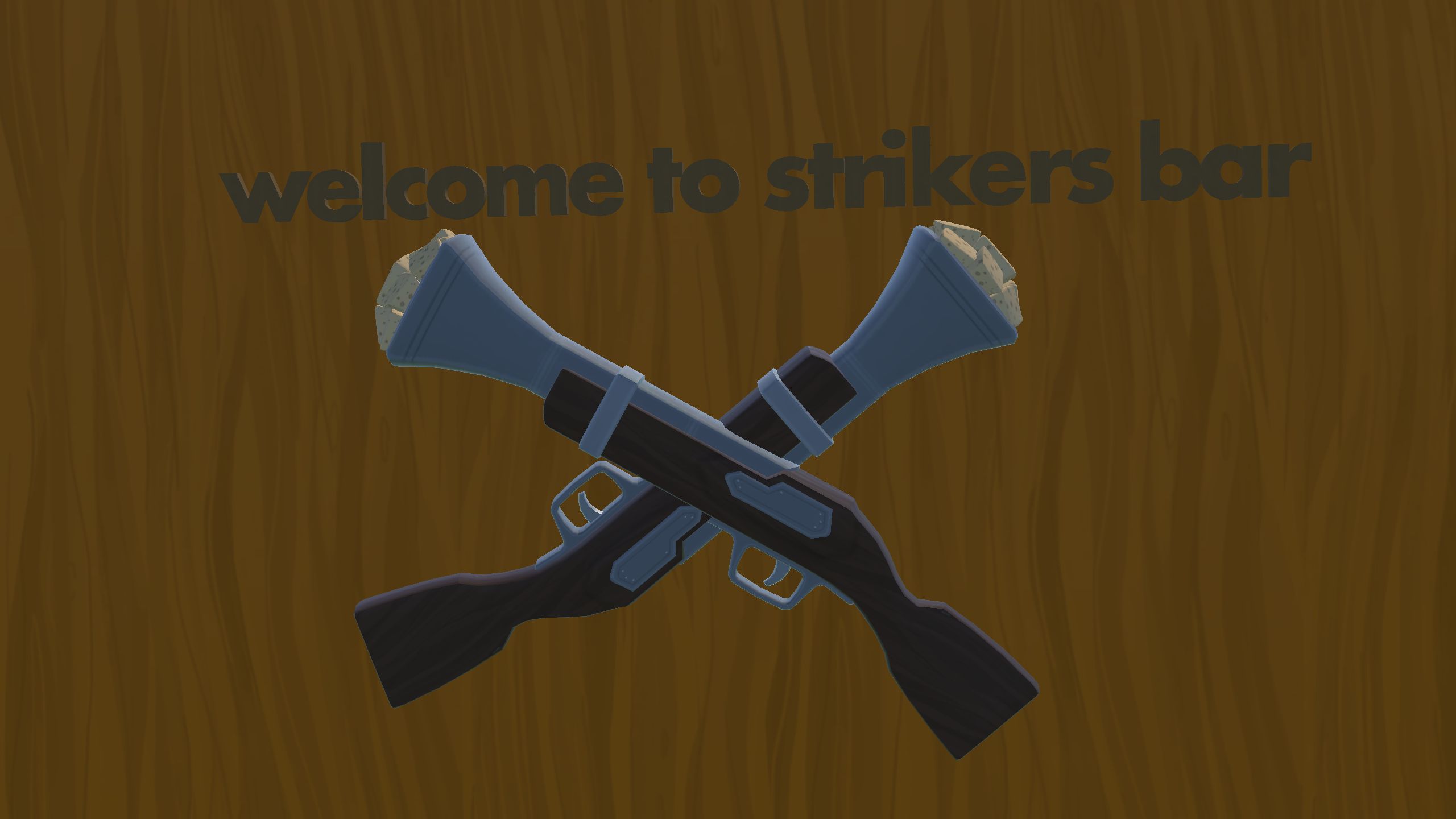 ^Striker_family_bar