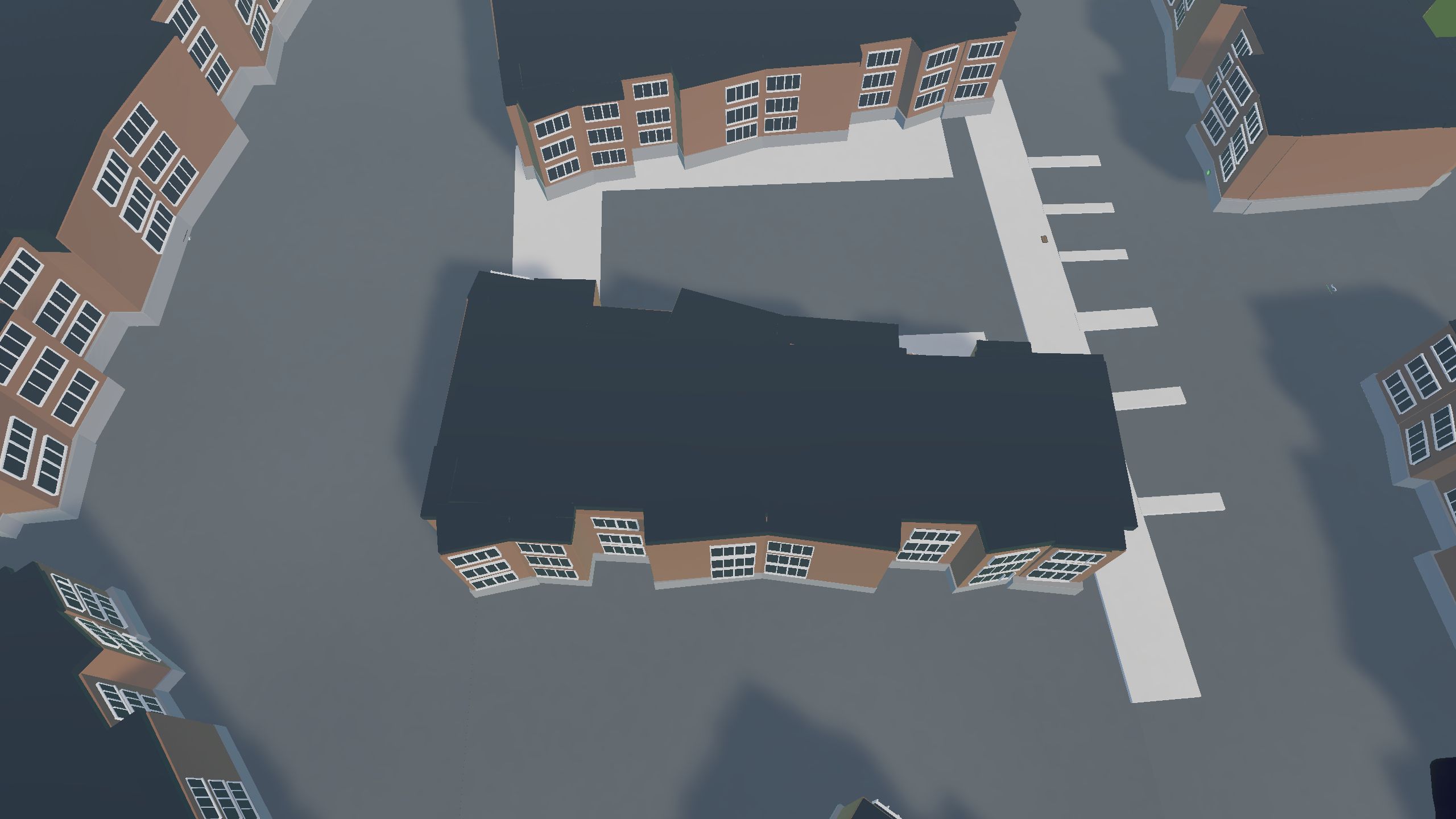 ^SouthSide-chicago-RP