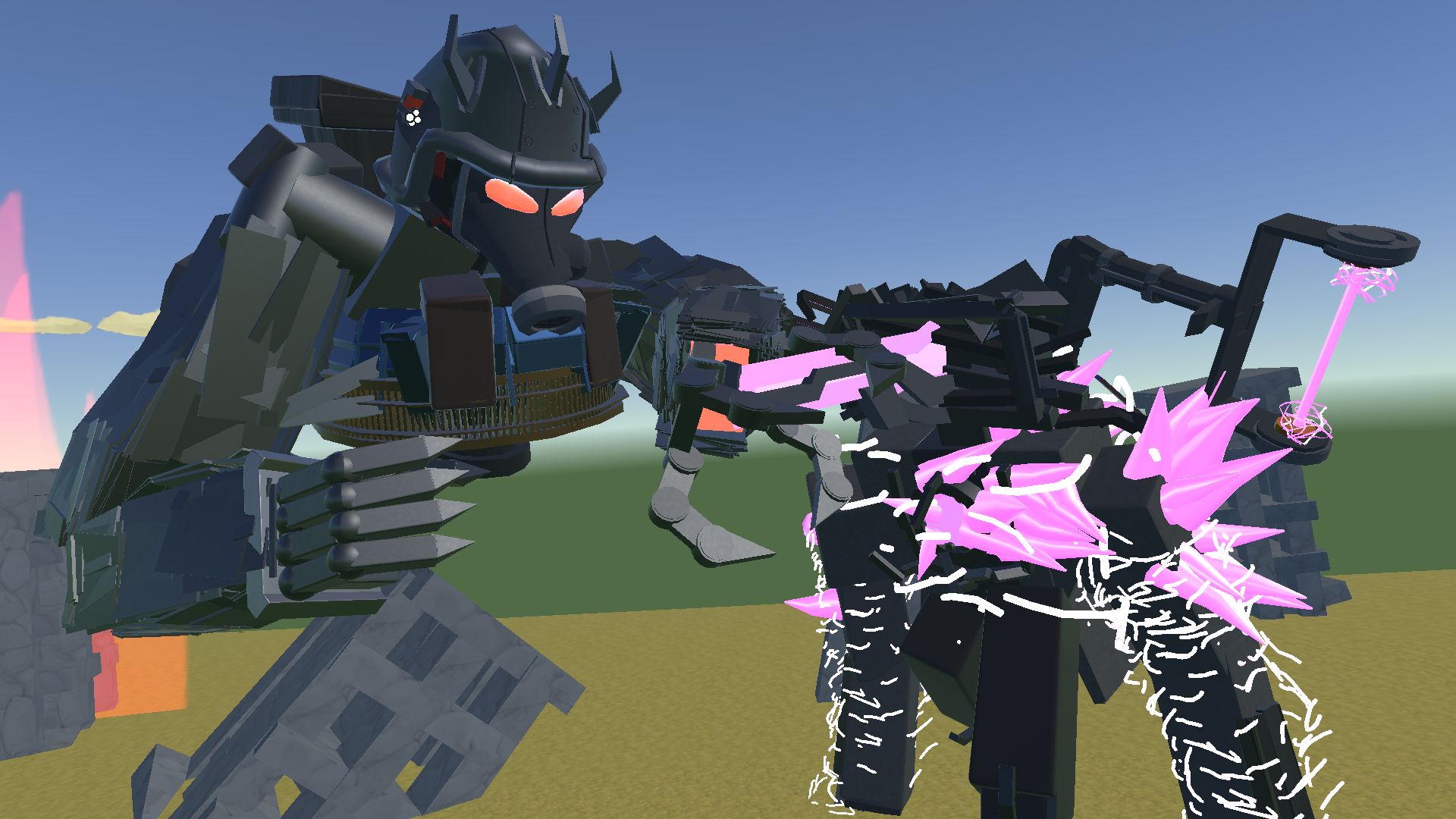 ^Build.a.skibid.toilet.scene