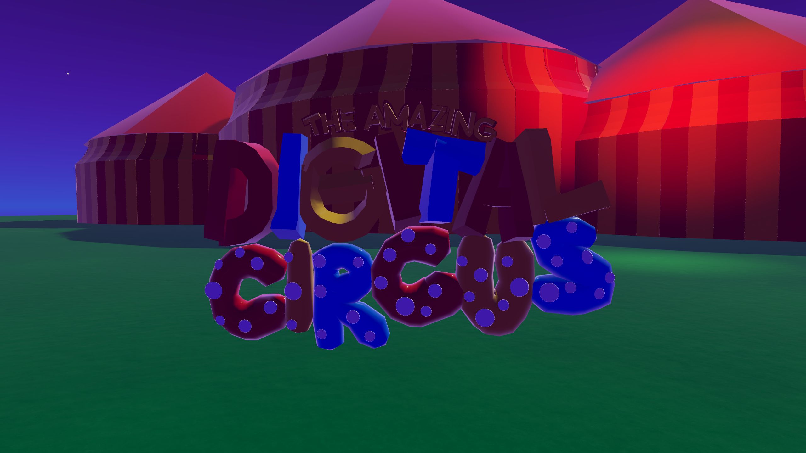 ^THE-AMAZING-DIGITAL-CIRCUS-RP-ROLEPLAY-MEGA