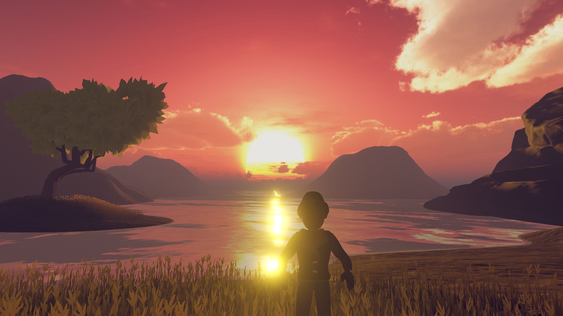 Jaxon46902 @Halooro9694's Rooms