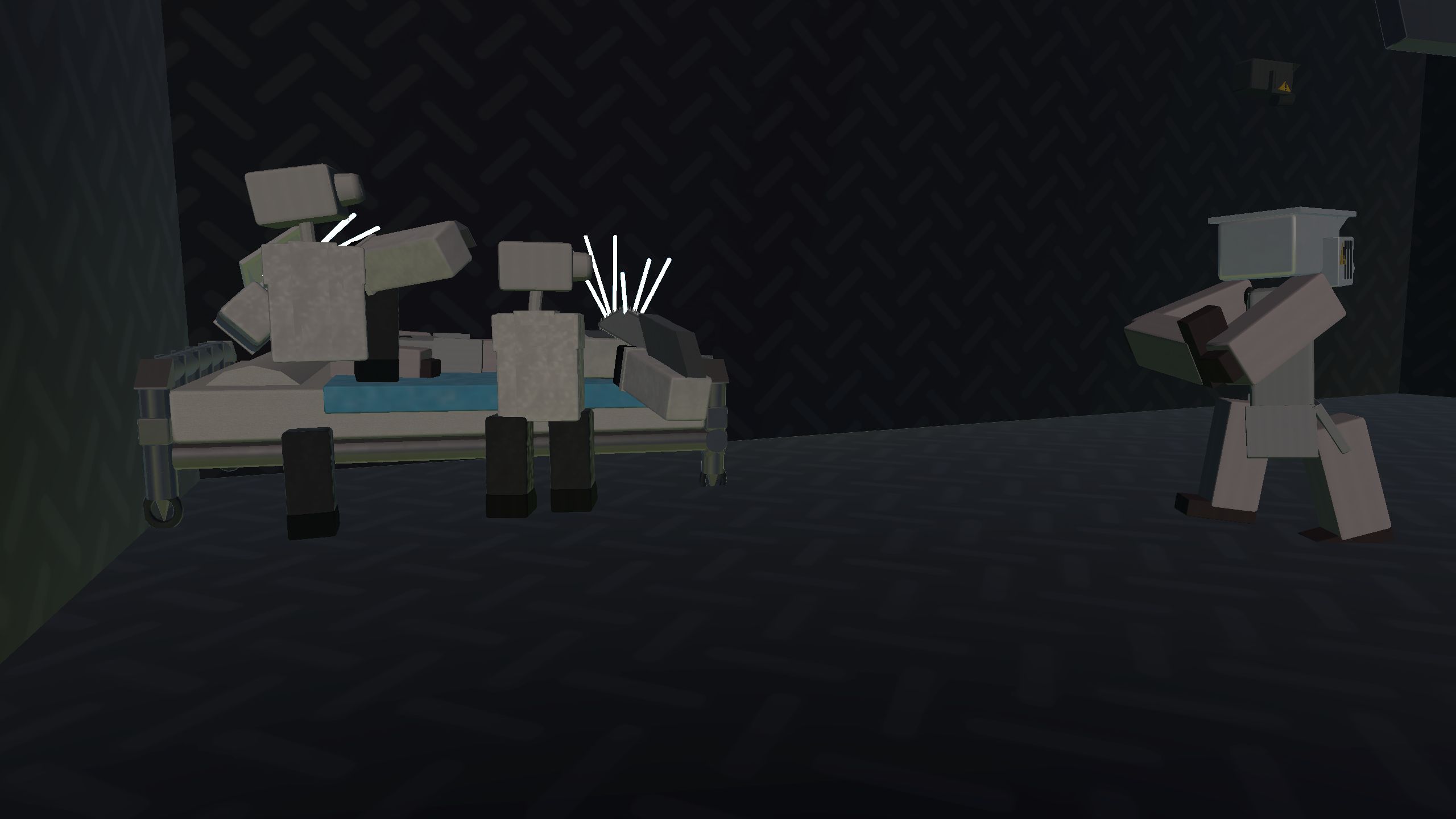 ^cameraman-secret-base_destroyed