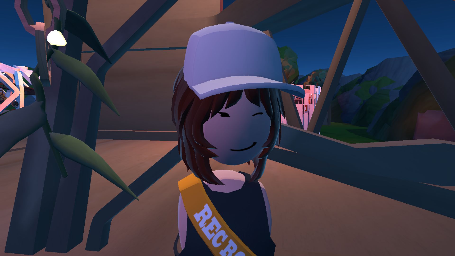 meme_555 @meme_555's Rooms