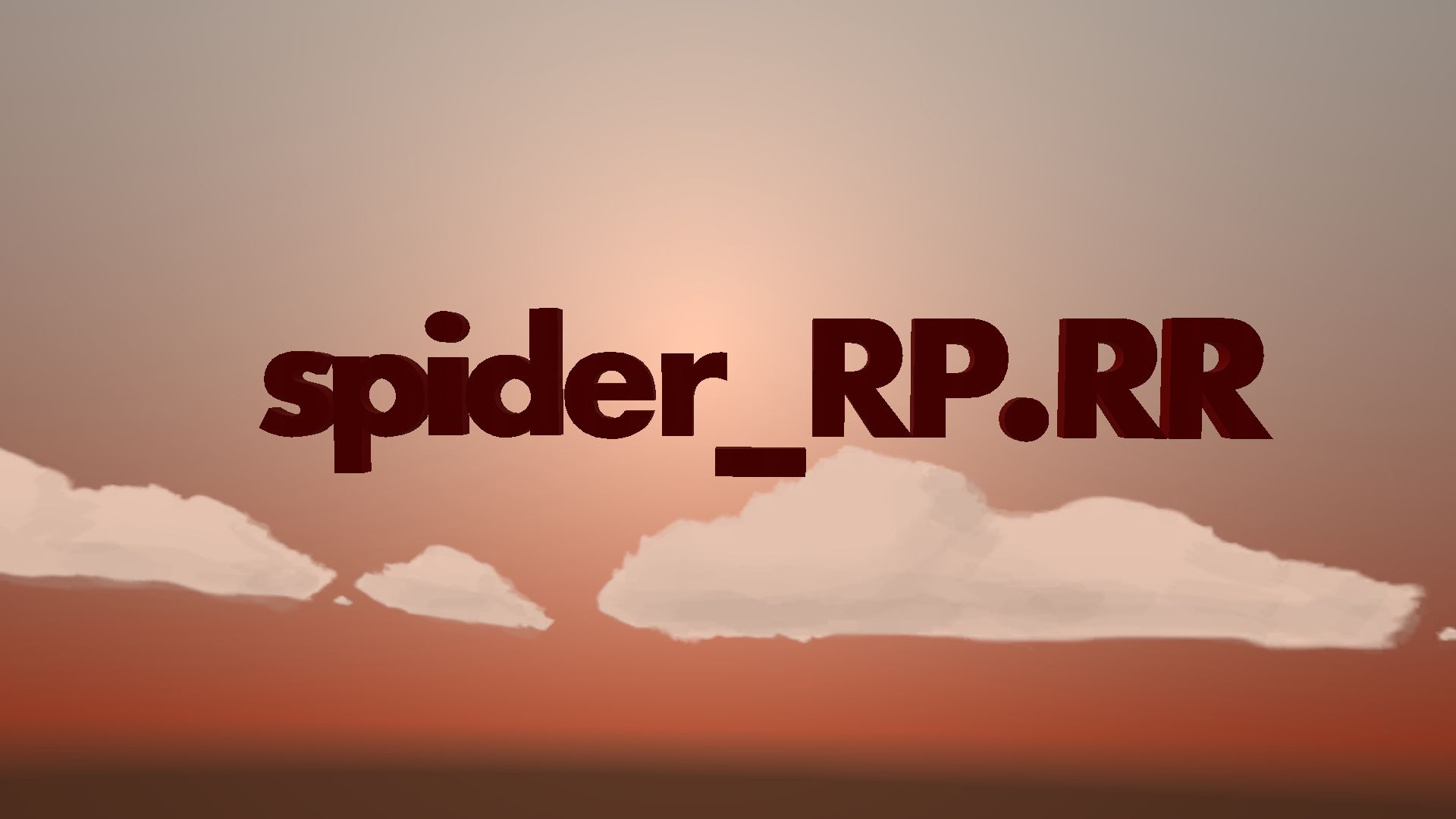 ^spider_RP.RR