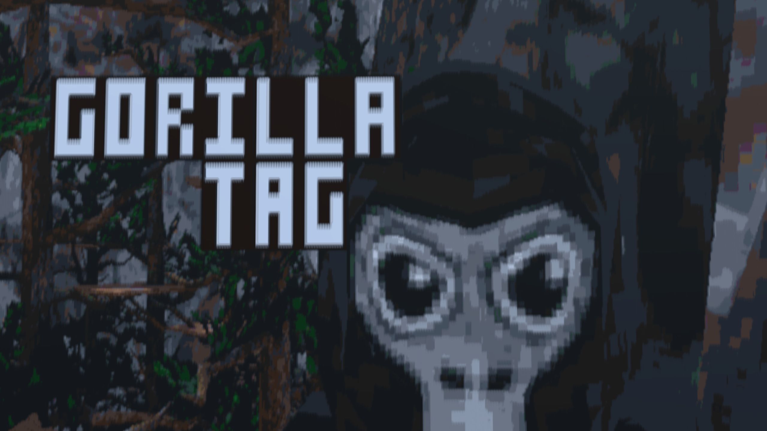 ^Gorilla_Tag_RunNJump