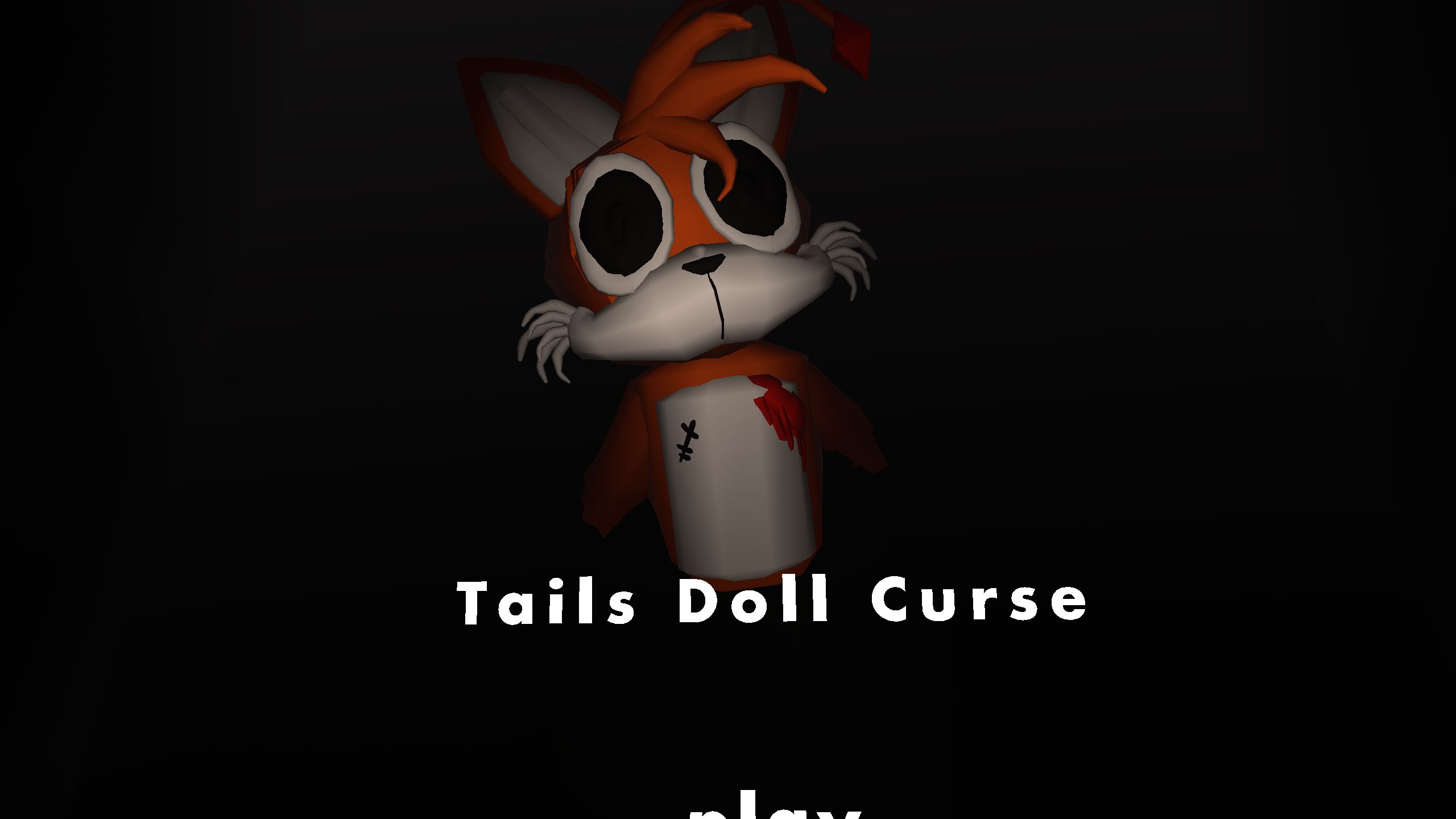^Tails_Doll_Curse