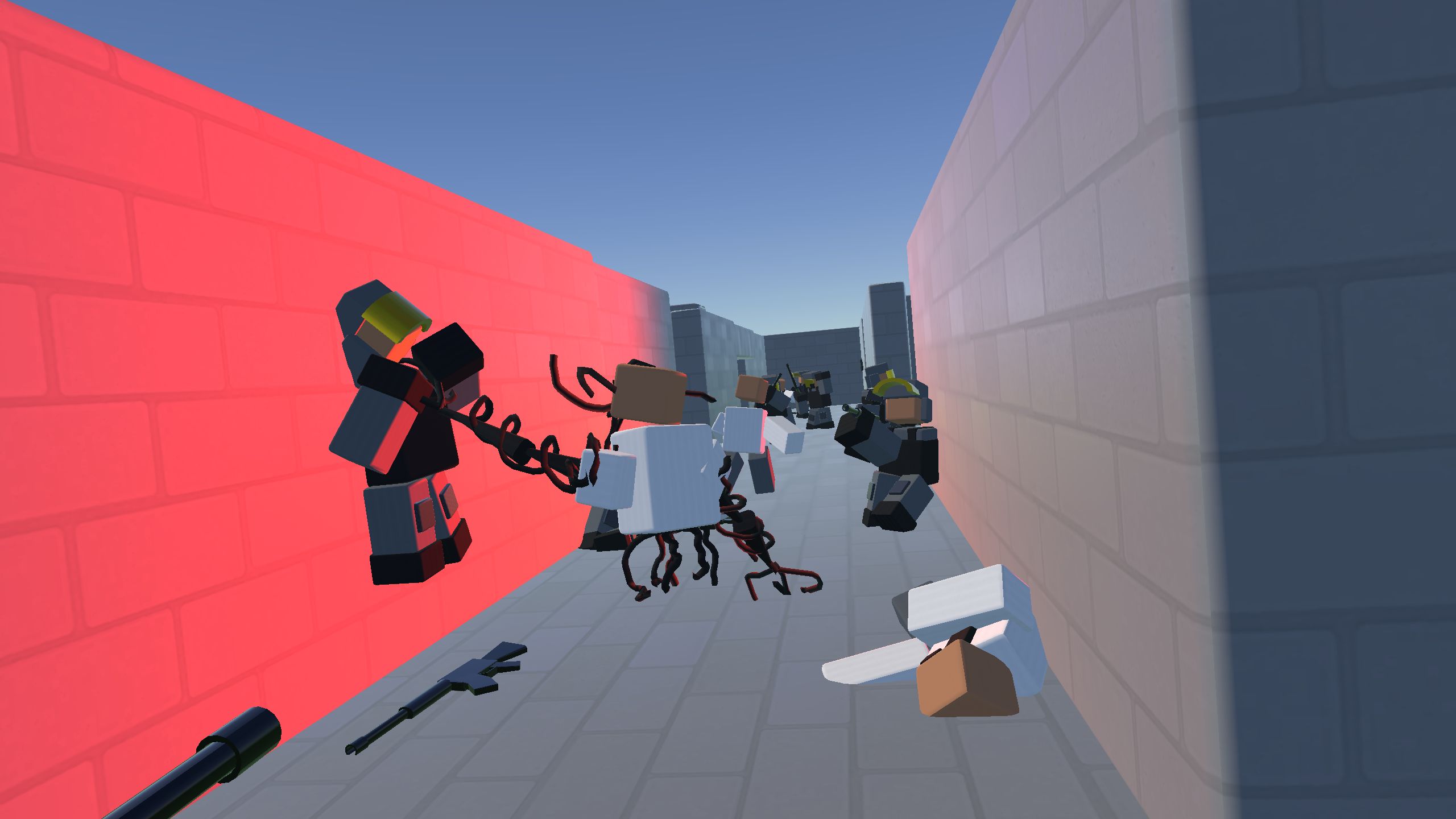 ^Build_Your_Own_Lab_Breach