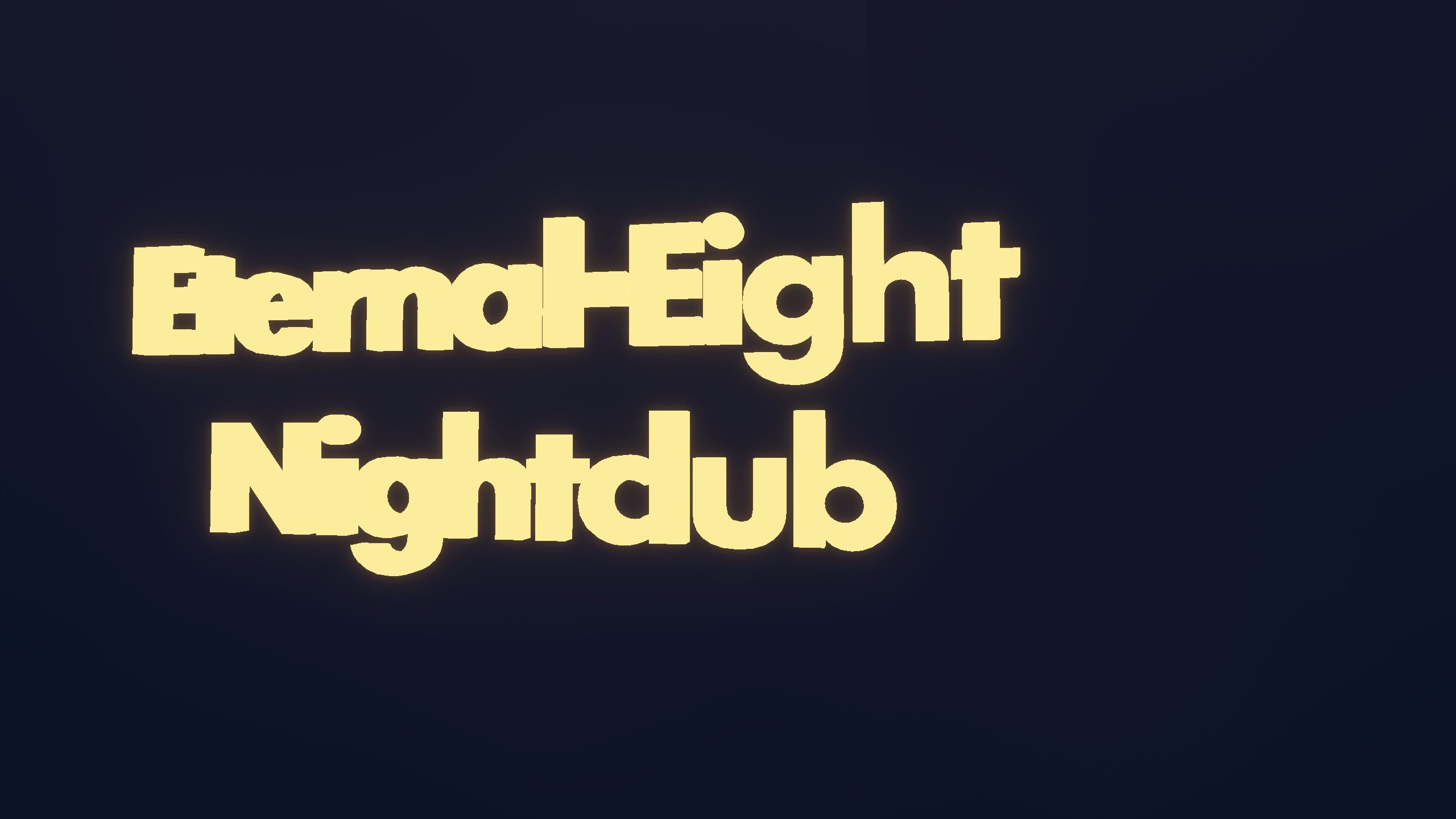 ^Eternal-Eight_NightclubV2