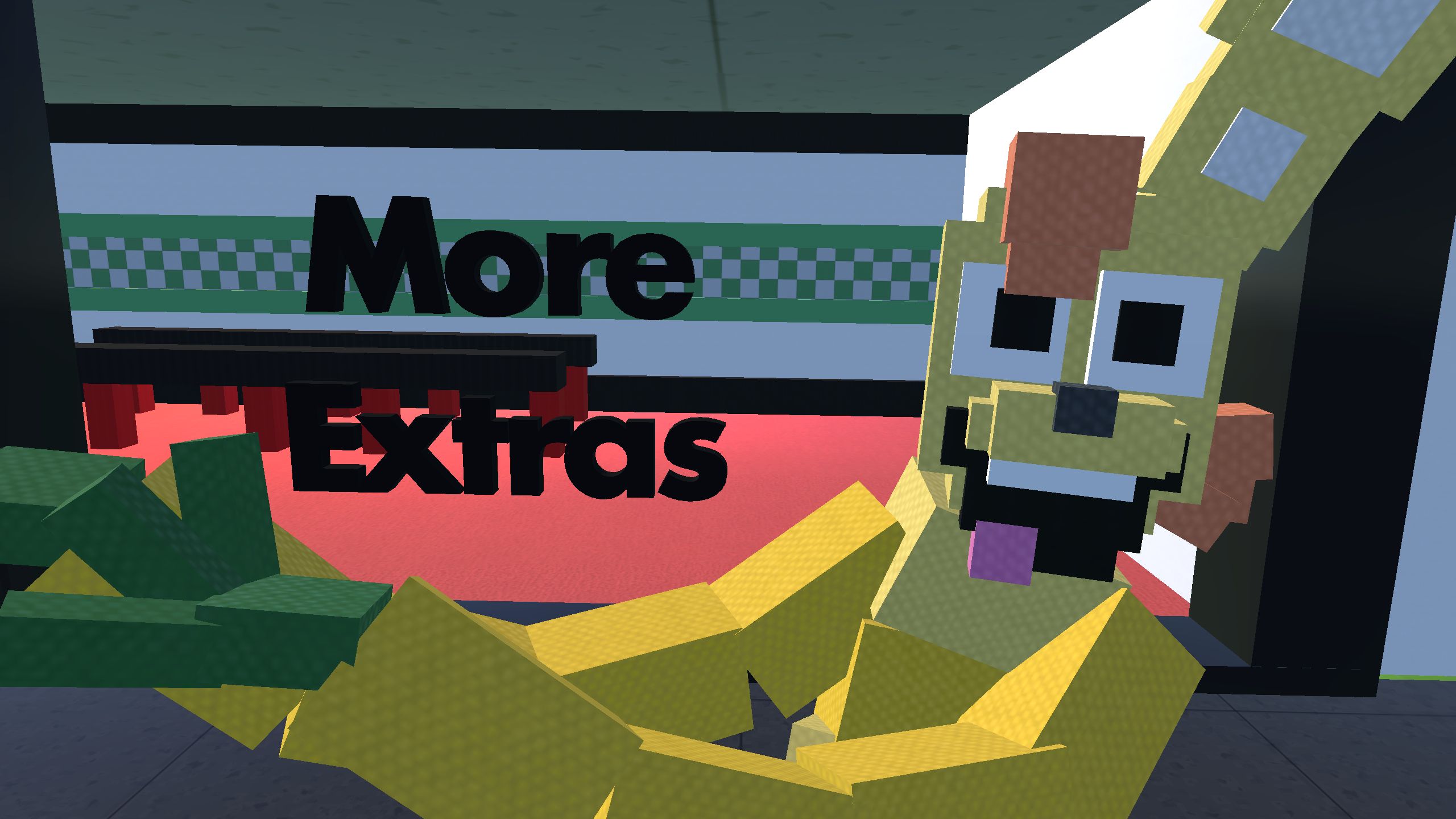 ^Grey-Family-Extras-2