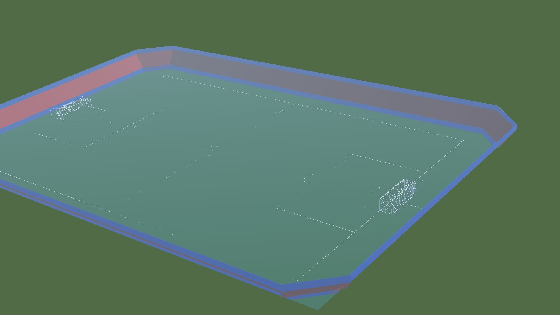 ^Realistic-Soccer-League