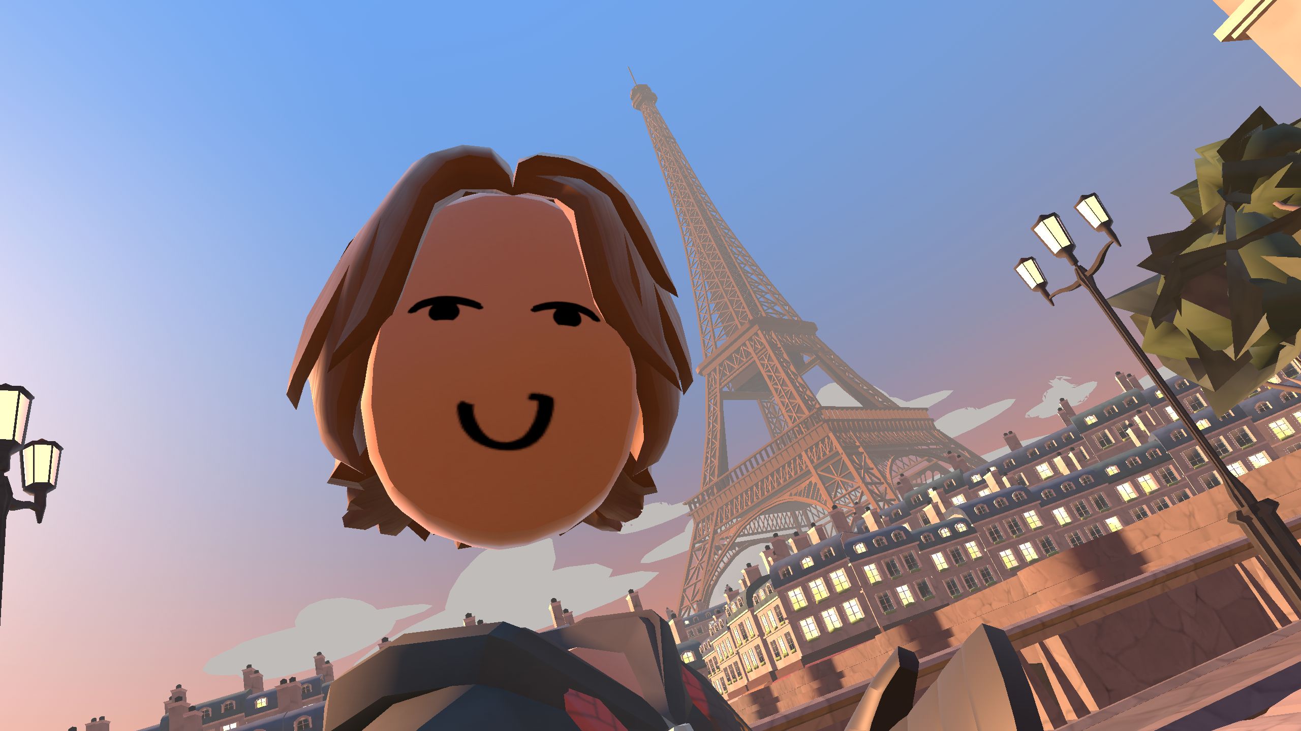 Big_Maaan @Big_Maaan