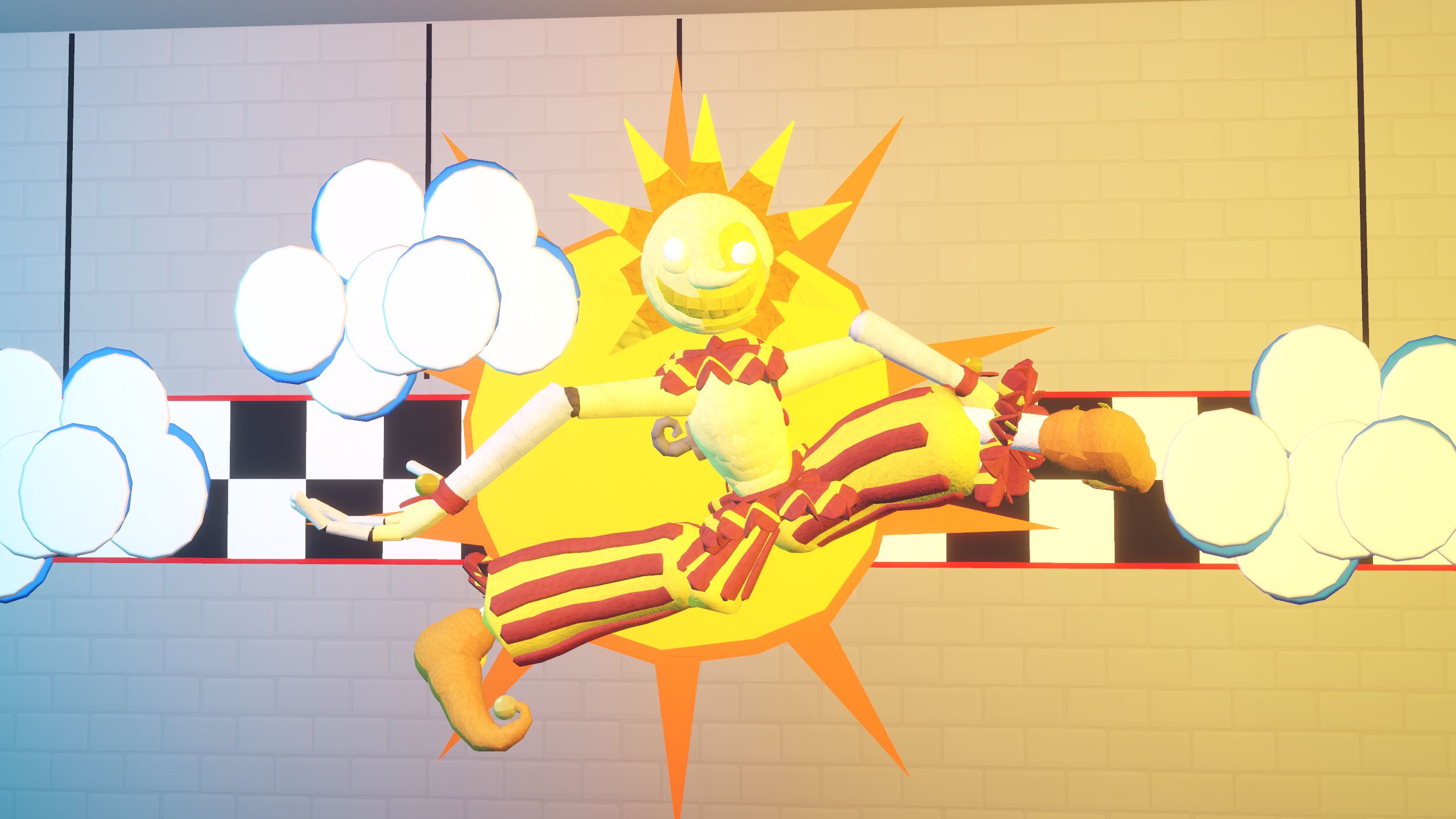 Jam black @Riley_rhymes