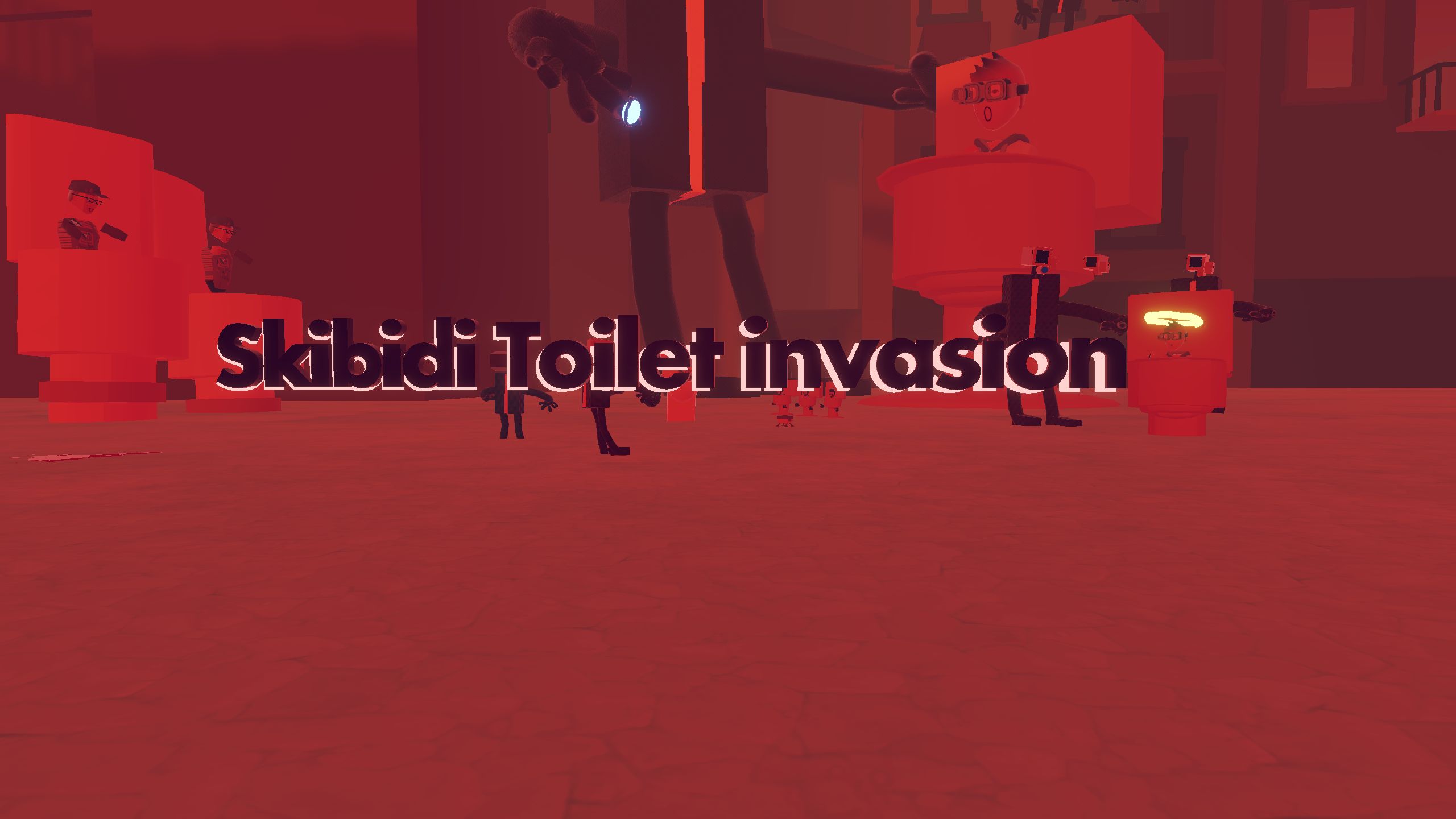 ^Skibidi.Toilet.Invasion