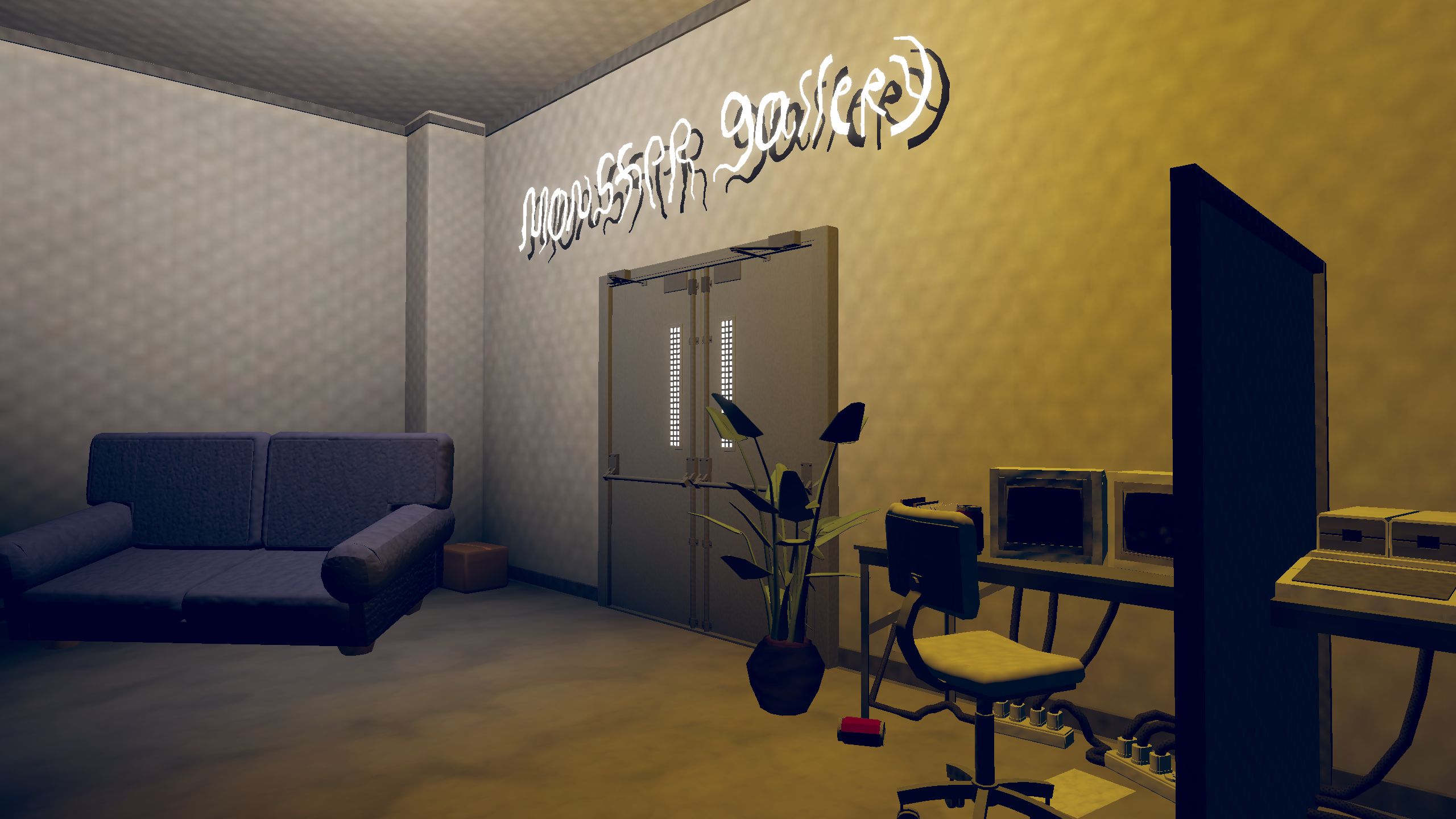 ^Backrooms-the-distortion-of-reality