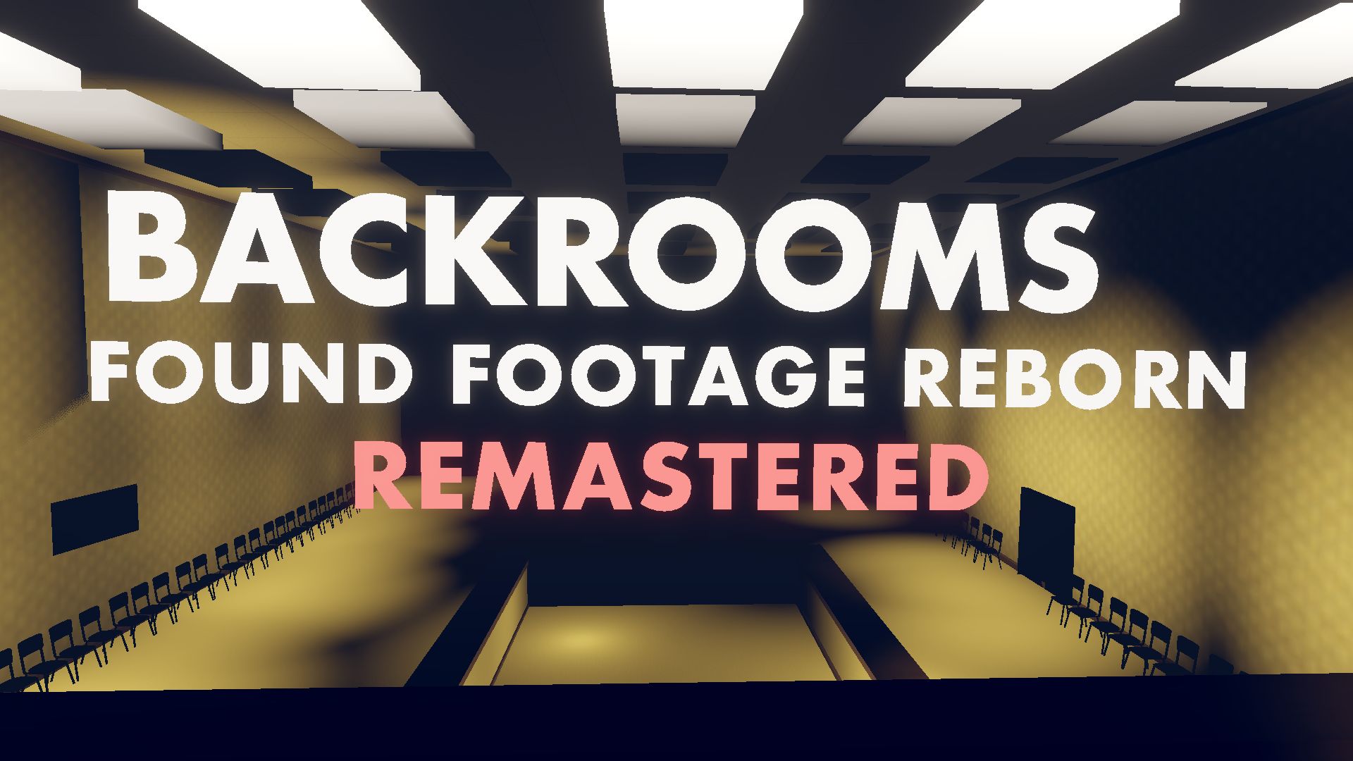 ^The_Backrooms_Found_Footage_Reborn_Remastered