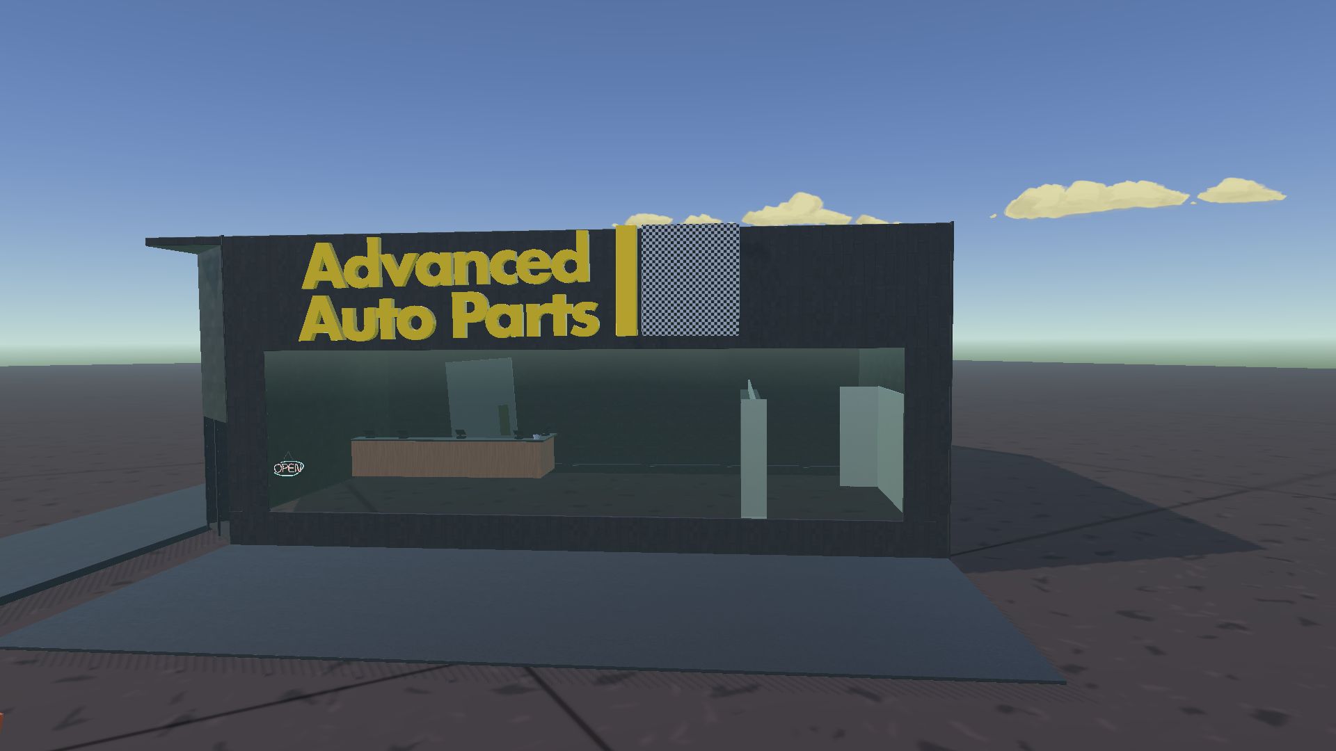 ^advanced-auto-parts