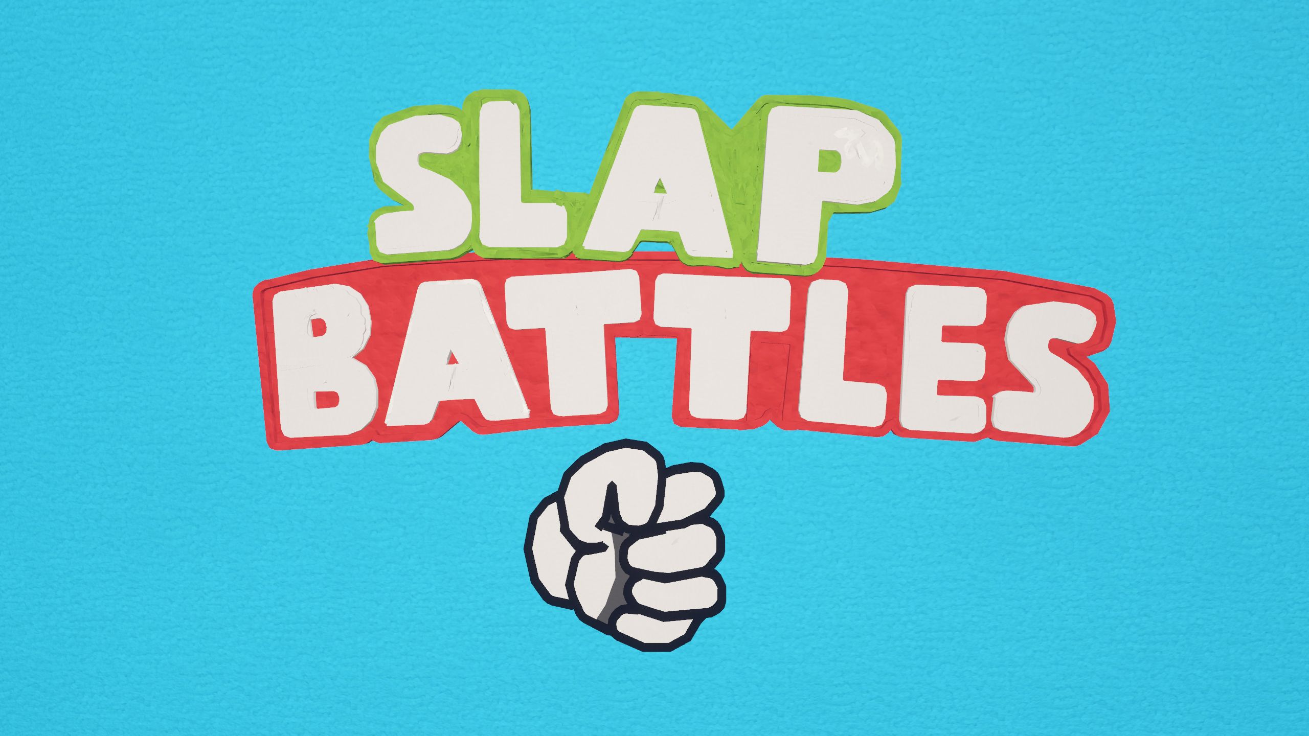 ^SlapBattle--RR