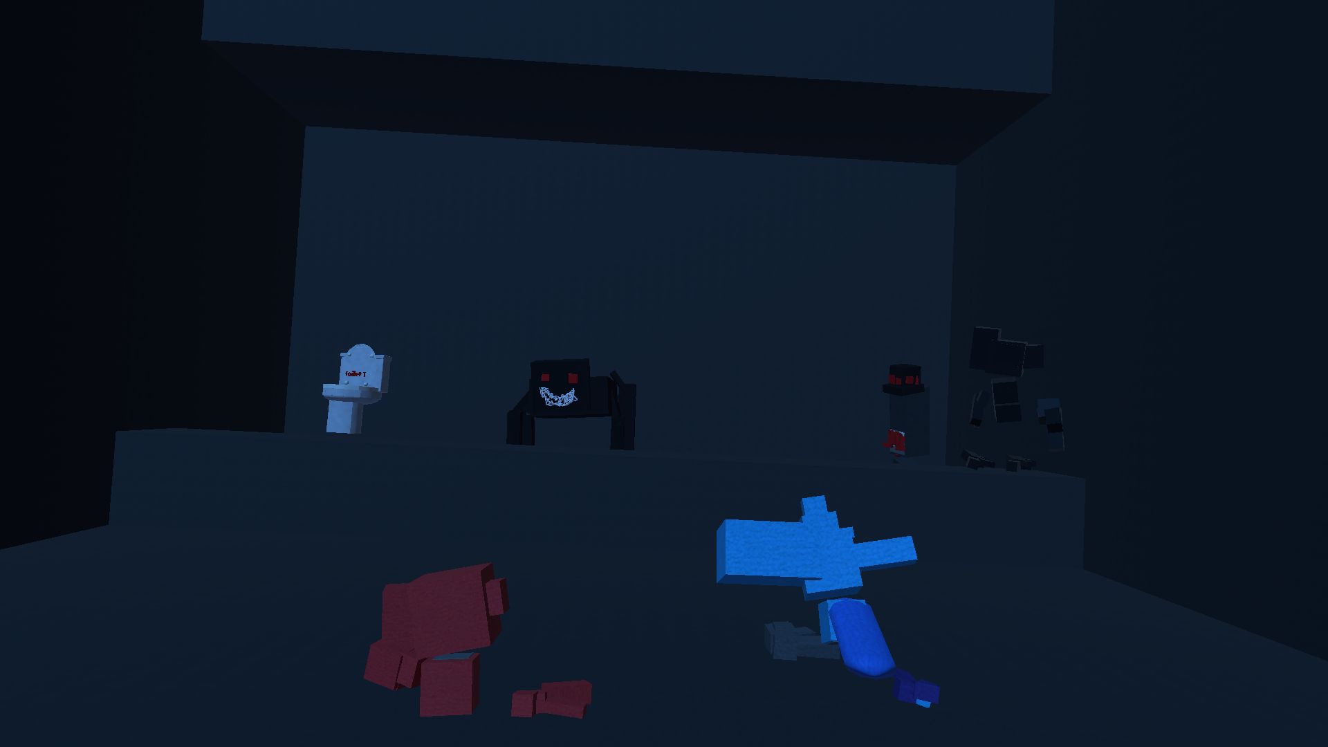 ^build-a-gtag-lost-sigma