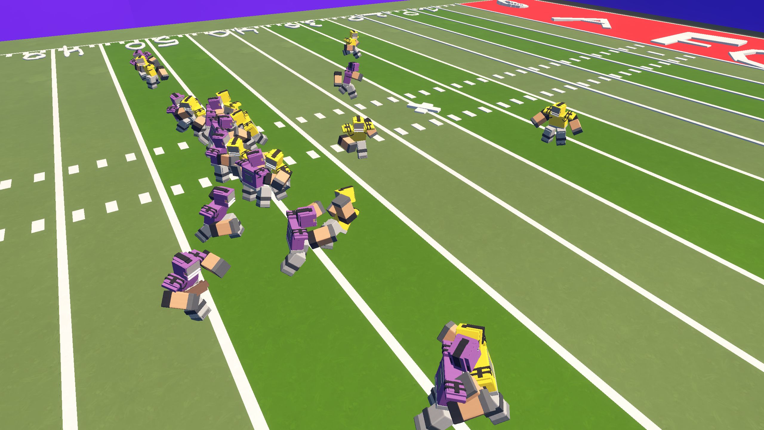 ^build-your-own-football-3.0