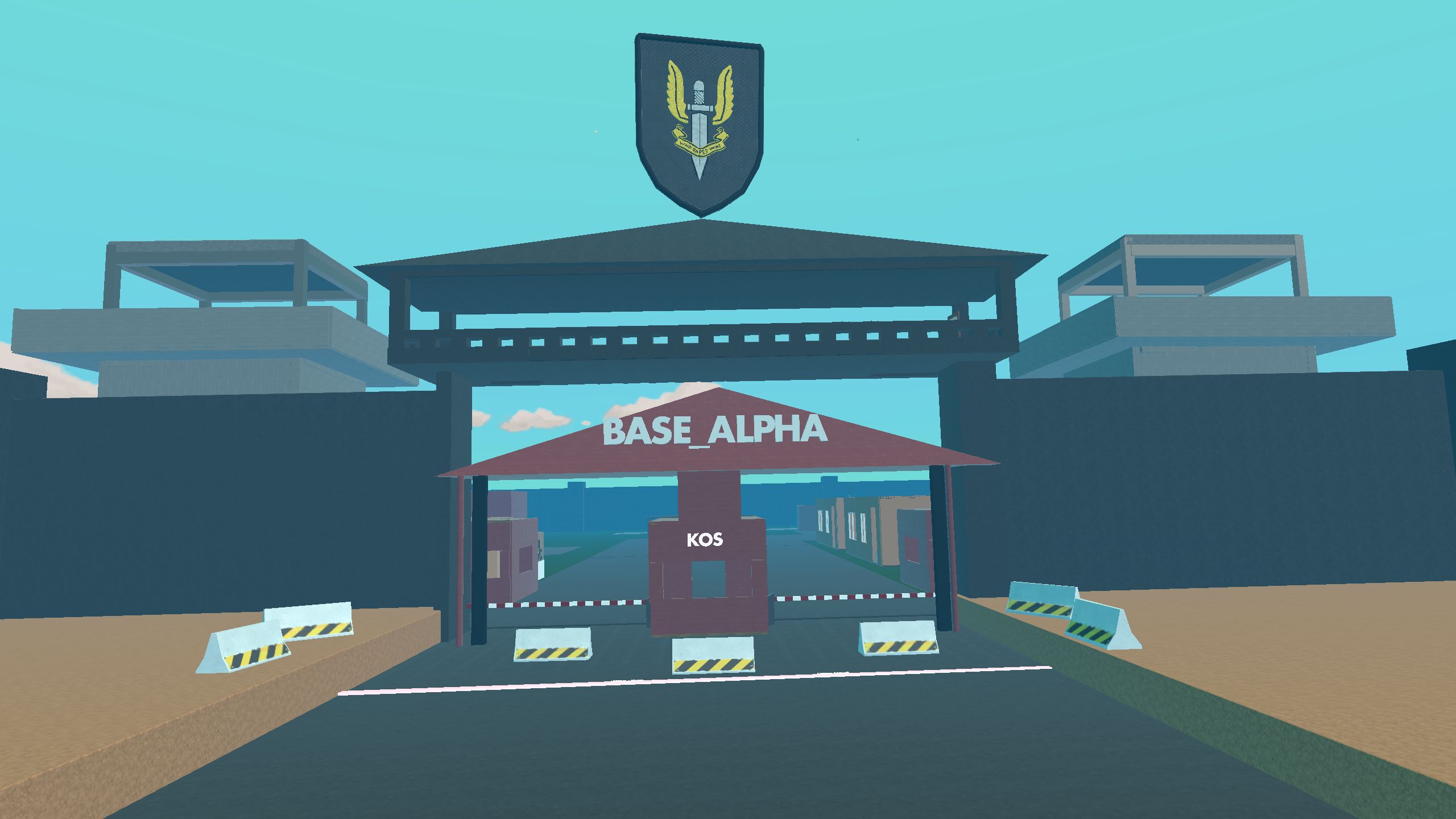 ^SAS_BASE_ALPHA